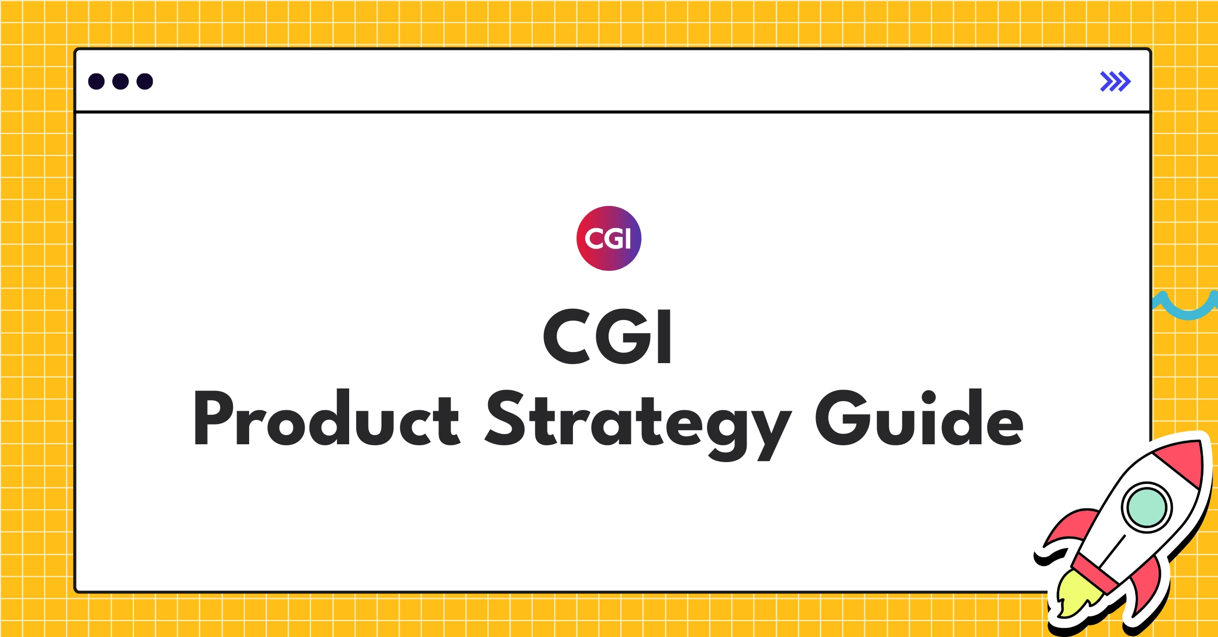 CGI Digital Transformation Strategy Guide | 2025 Insights - NextSprints