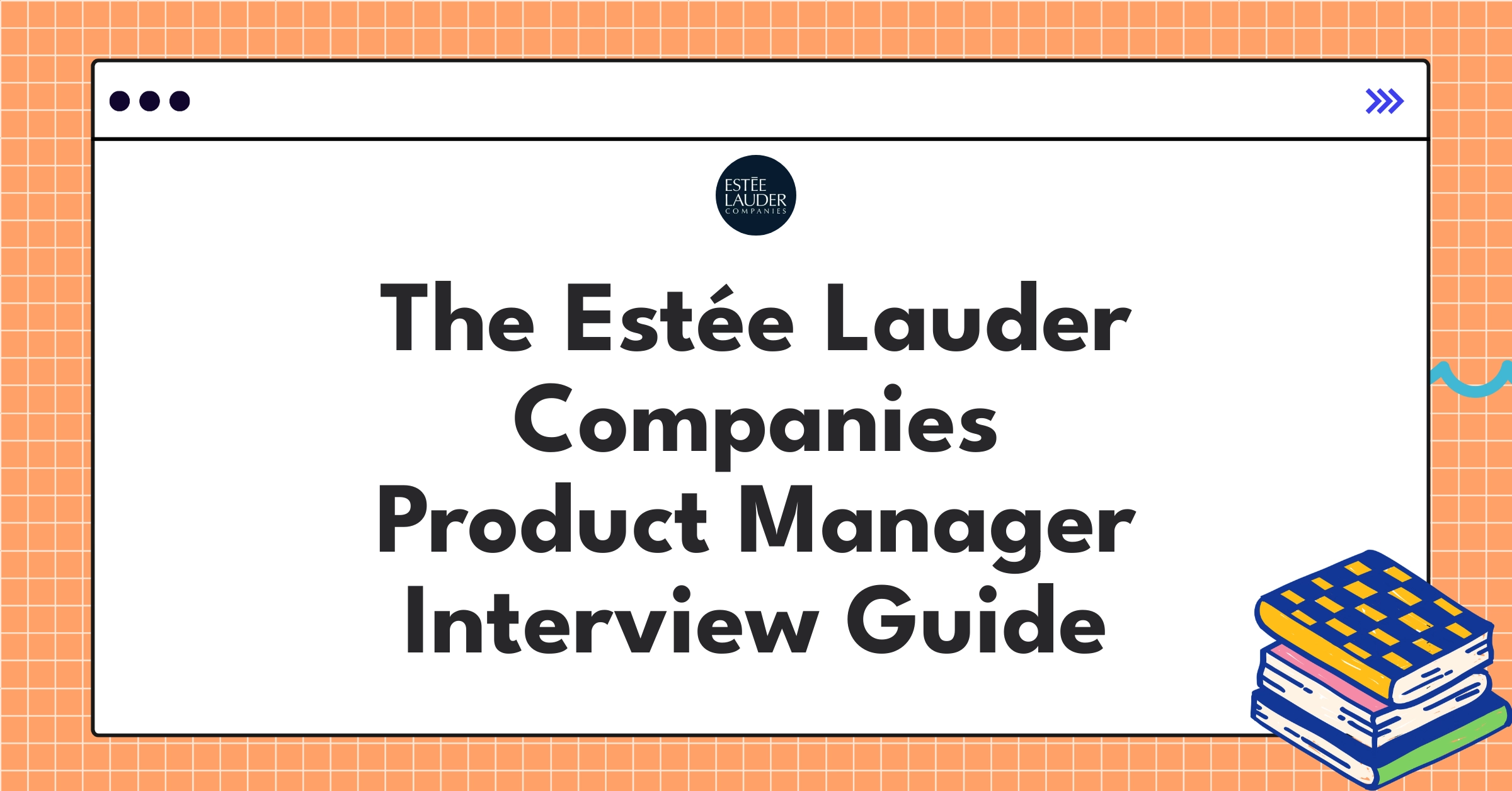 Estée Lauder Product Management Interview | 2025 Guide - NextSprints