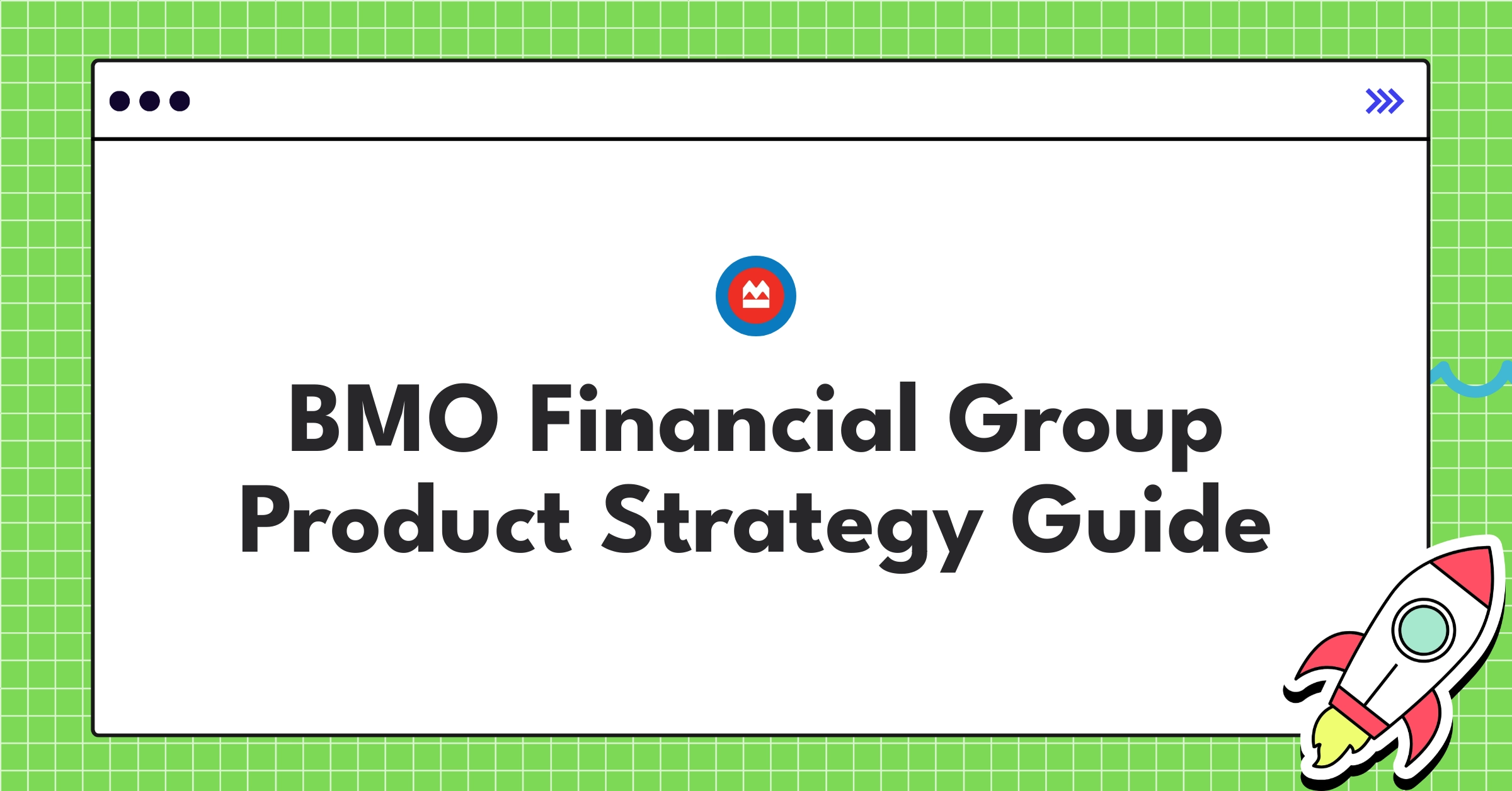 BMO Financial Group Digital Strategy Guide | 2025 Roadmap - NextSprints