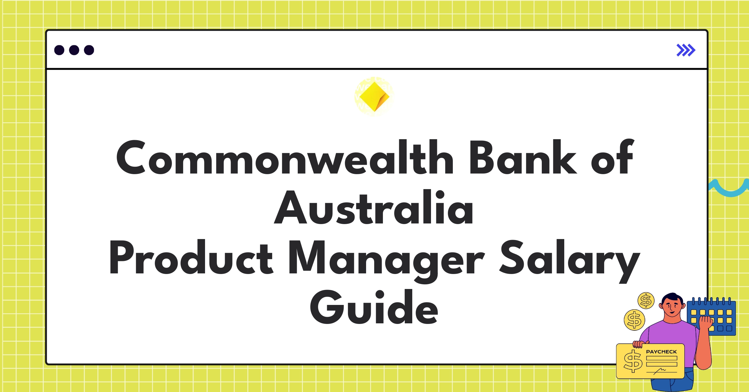 CBA Product Manager Salary Guide | Complete Compensation - NextSprints