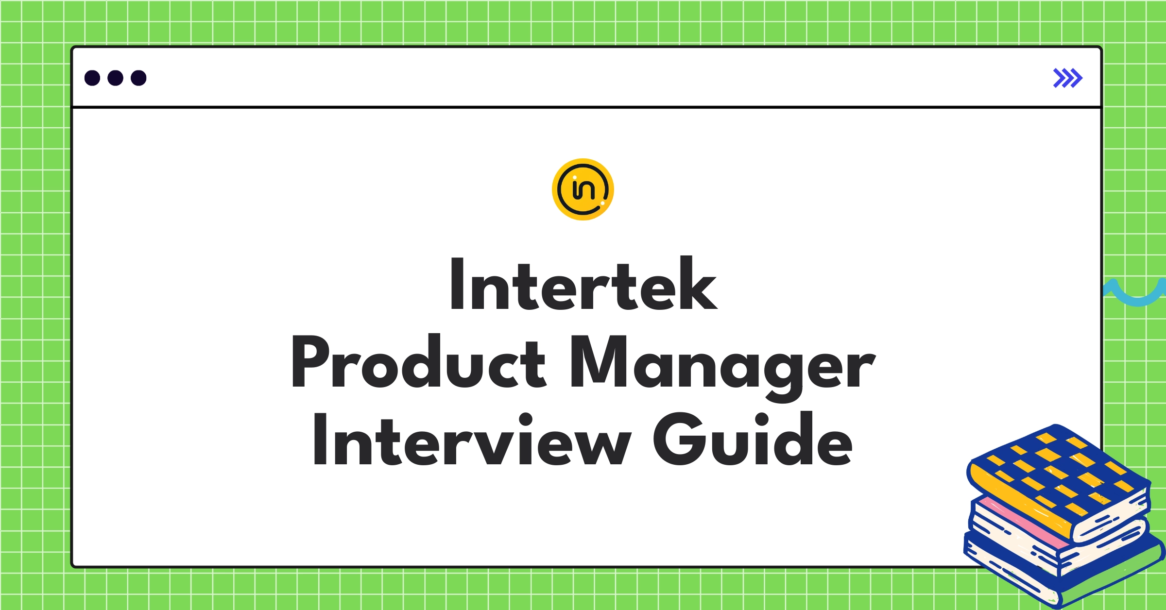 Intertek Product Manager Salary Guide | Compensation Overview - NextSprints