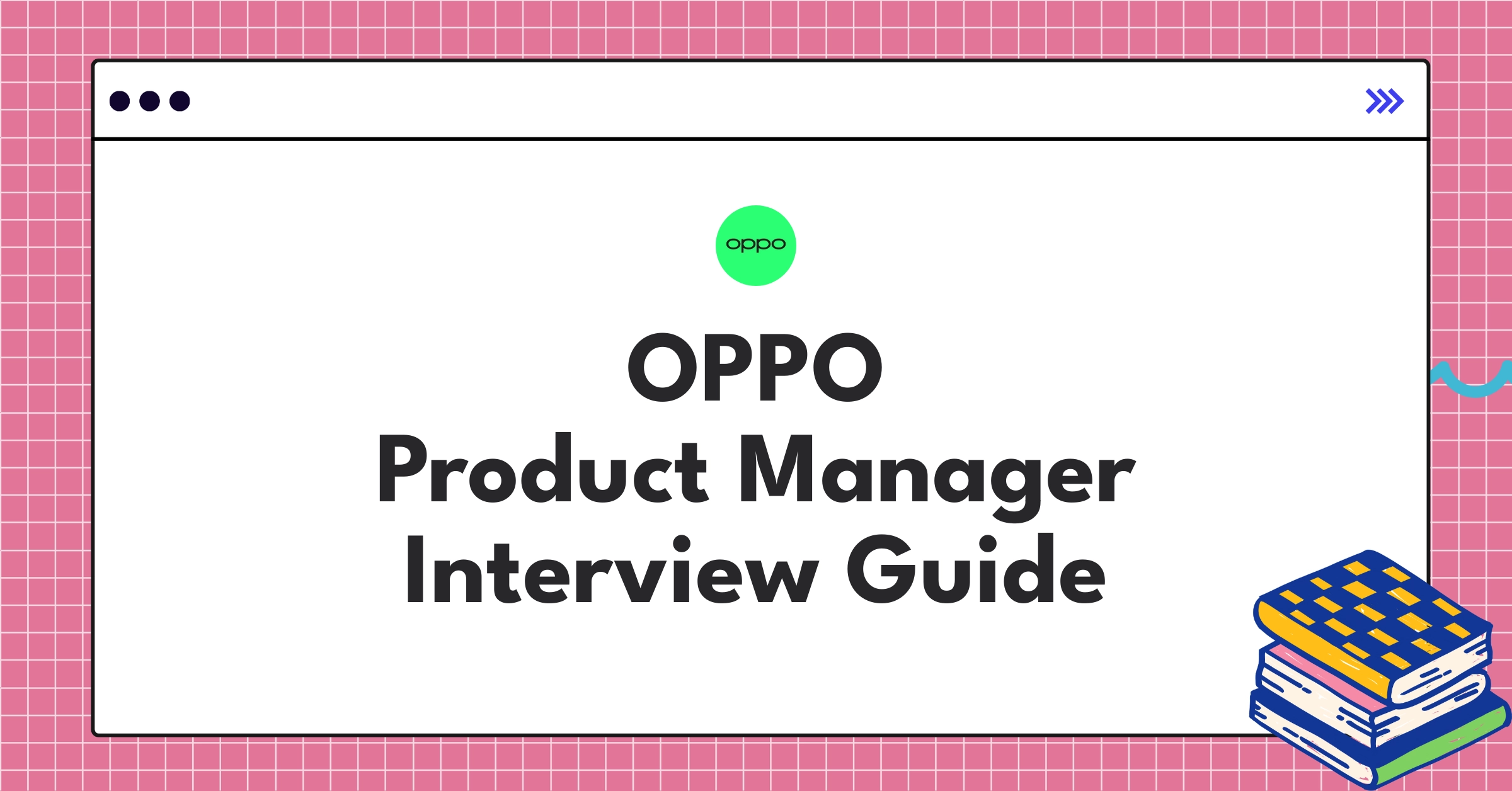OPPO Product Manager Hiring Guide | Interview & Opportunities - NextSprints