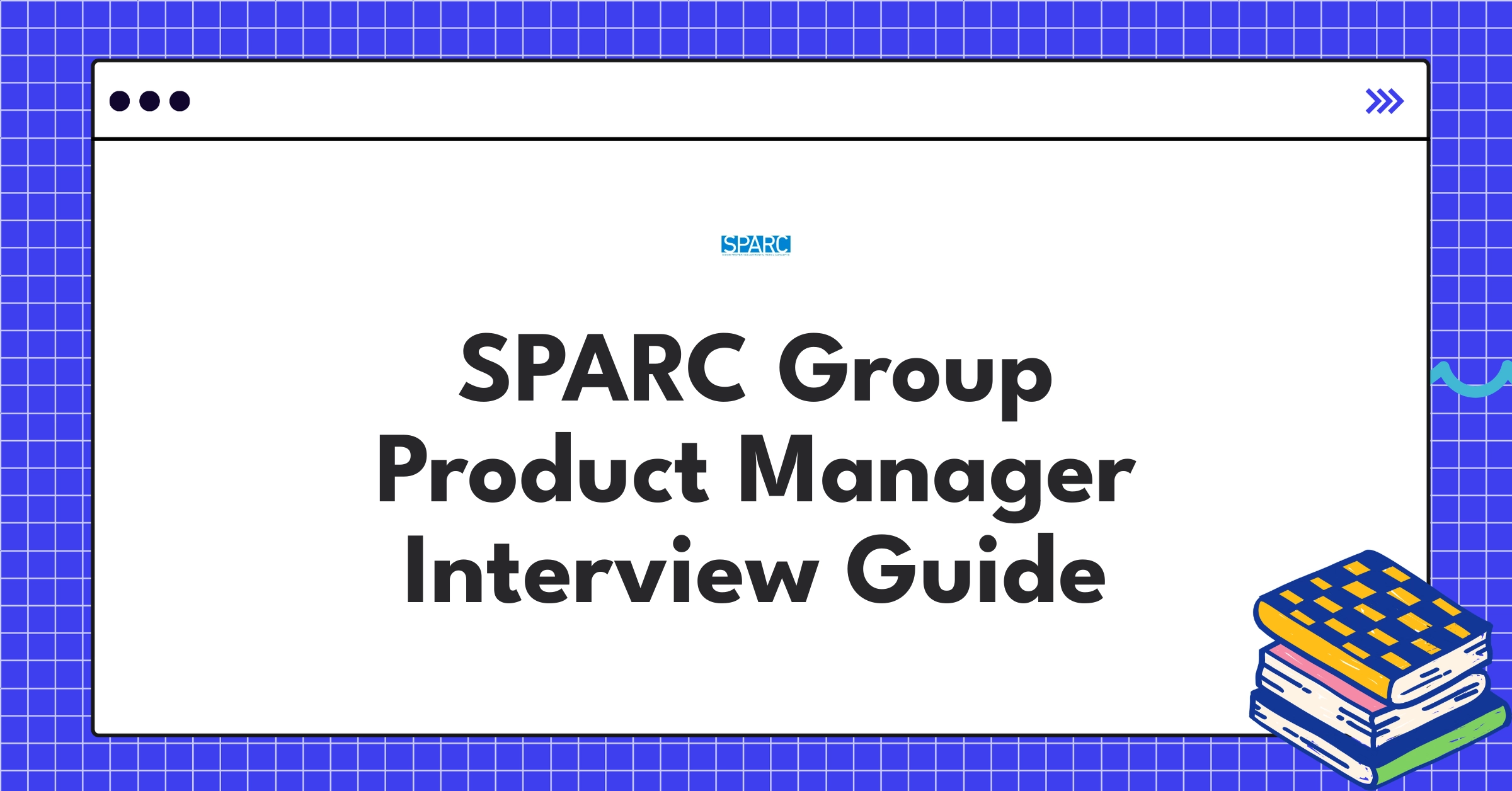 SPARC Group Product Management Interview | Strategic Insights - NextSprints