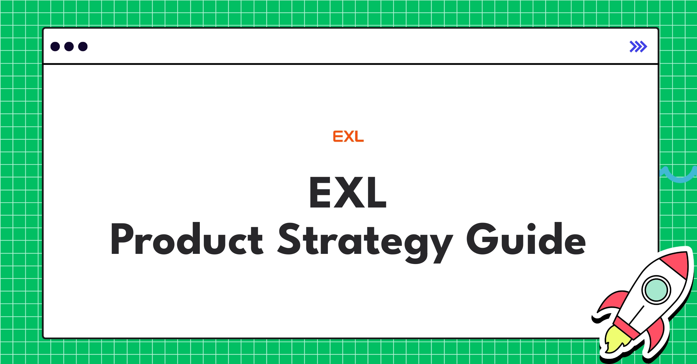 EXL Digital Intelligence Strategy Guide | AI-Driven Growth - NextSprints