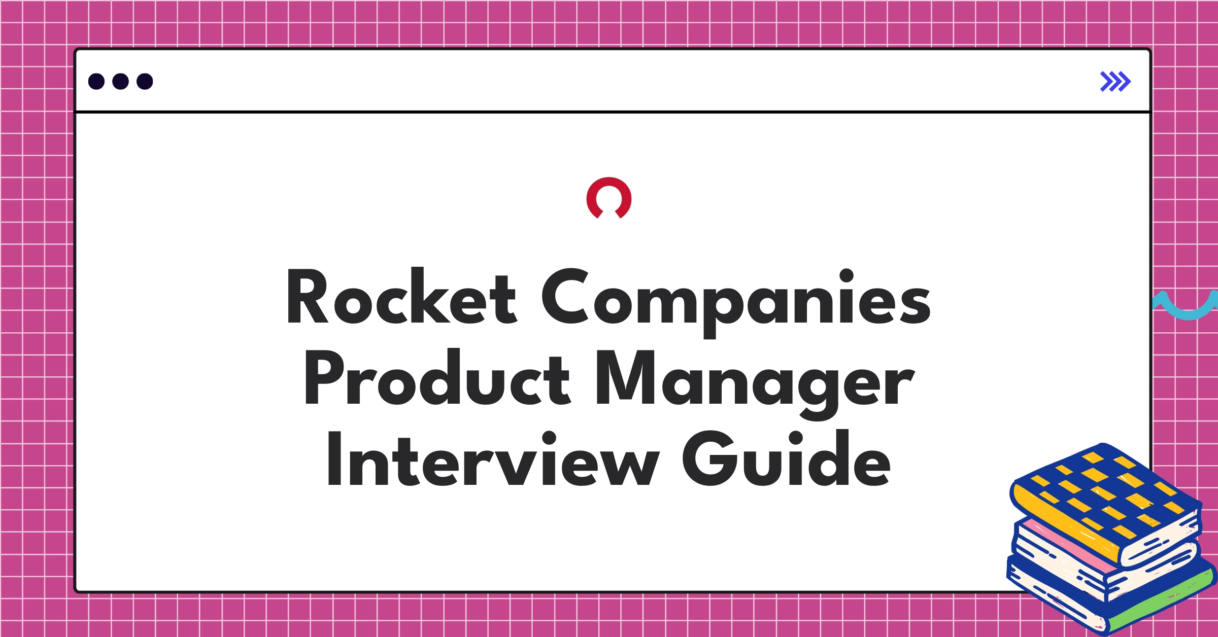 Rocket Companies Product Management Interview | Fintech Innovation ...