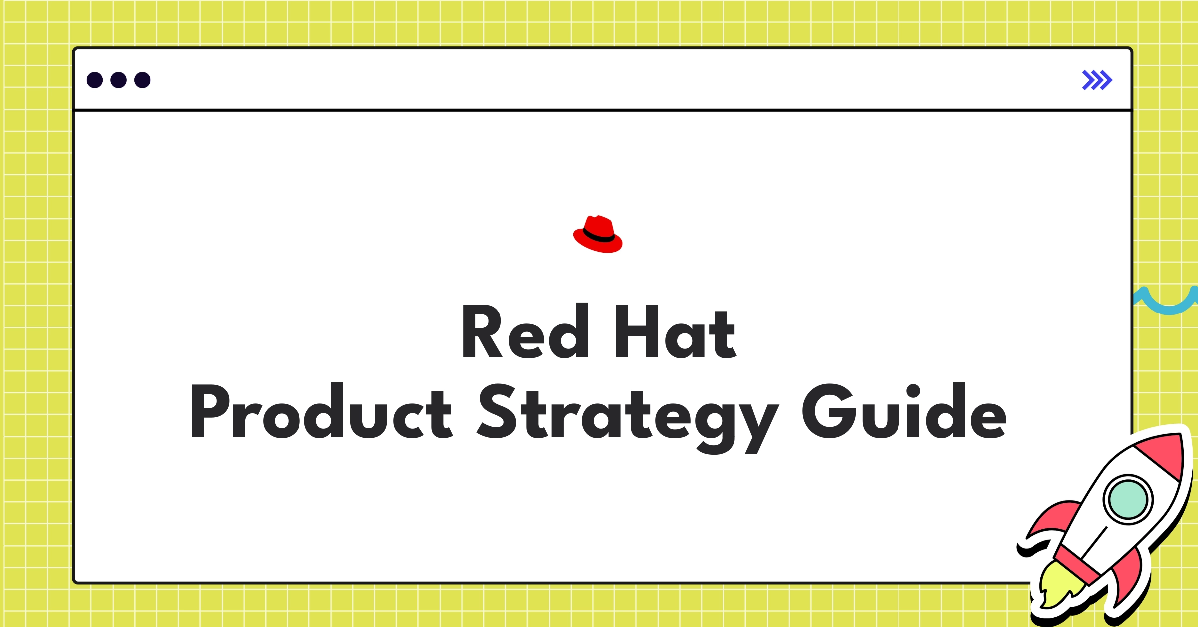 Red Hat Product Strategy Guide | Open Hybrid Cloud Leader - NextSprints