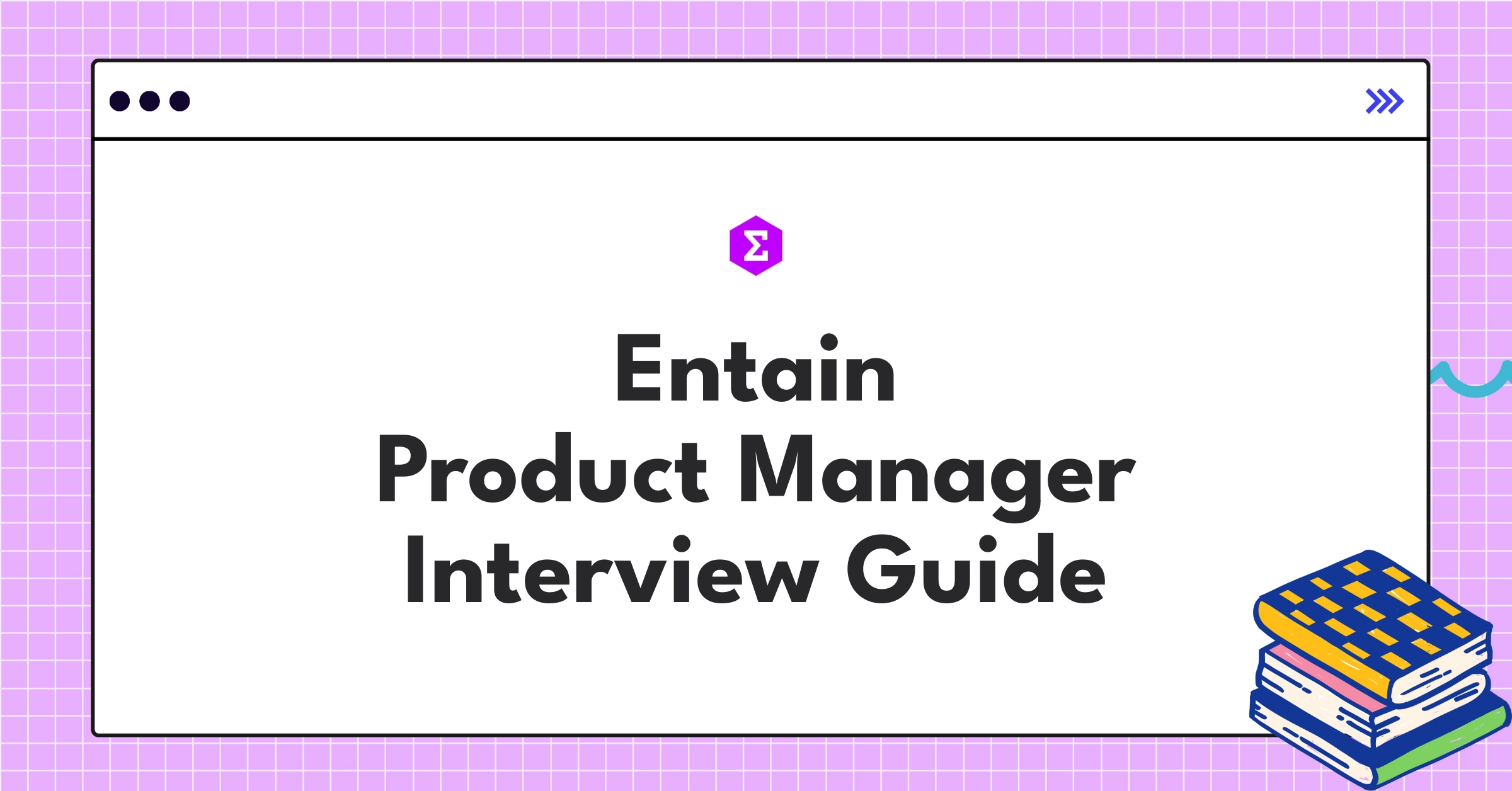 Entain Product Management Interview Guide | Innovation & Strategy ...
