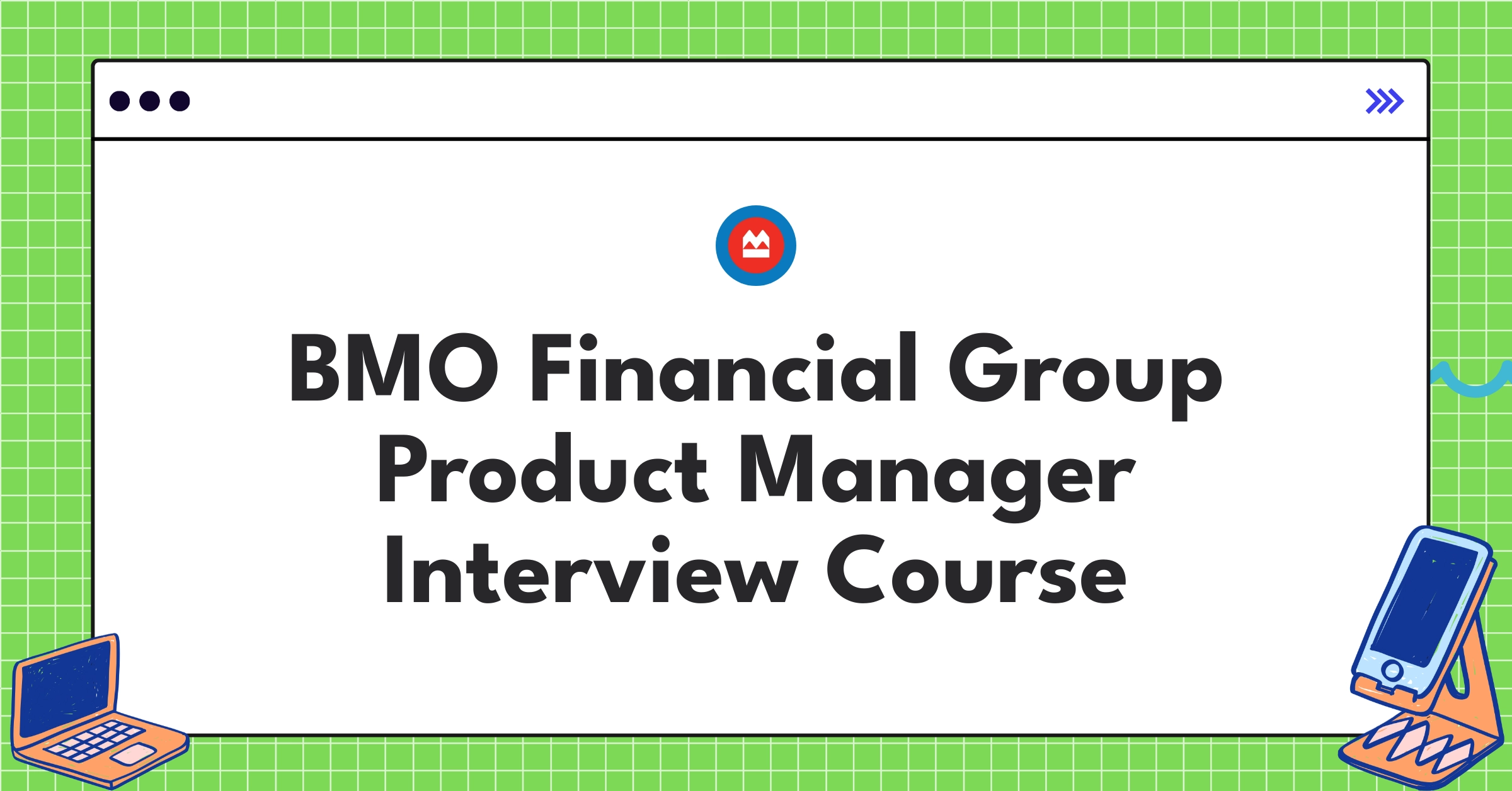 BMO Financial Group Digital Strategy Guide | 2025 Roadmap - NextSprints