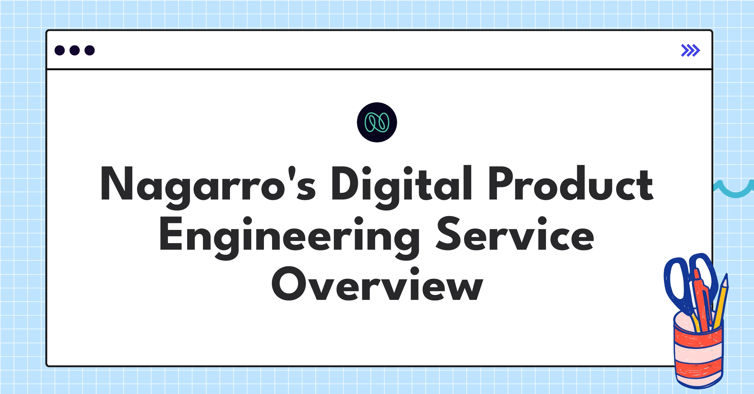 Nagarro Product Manager Interview Guide | Full Process & Tips - NextSprints