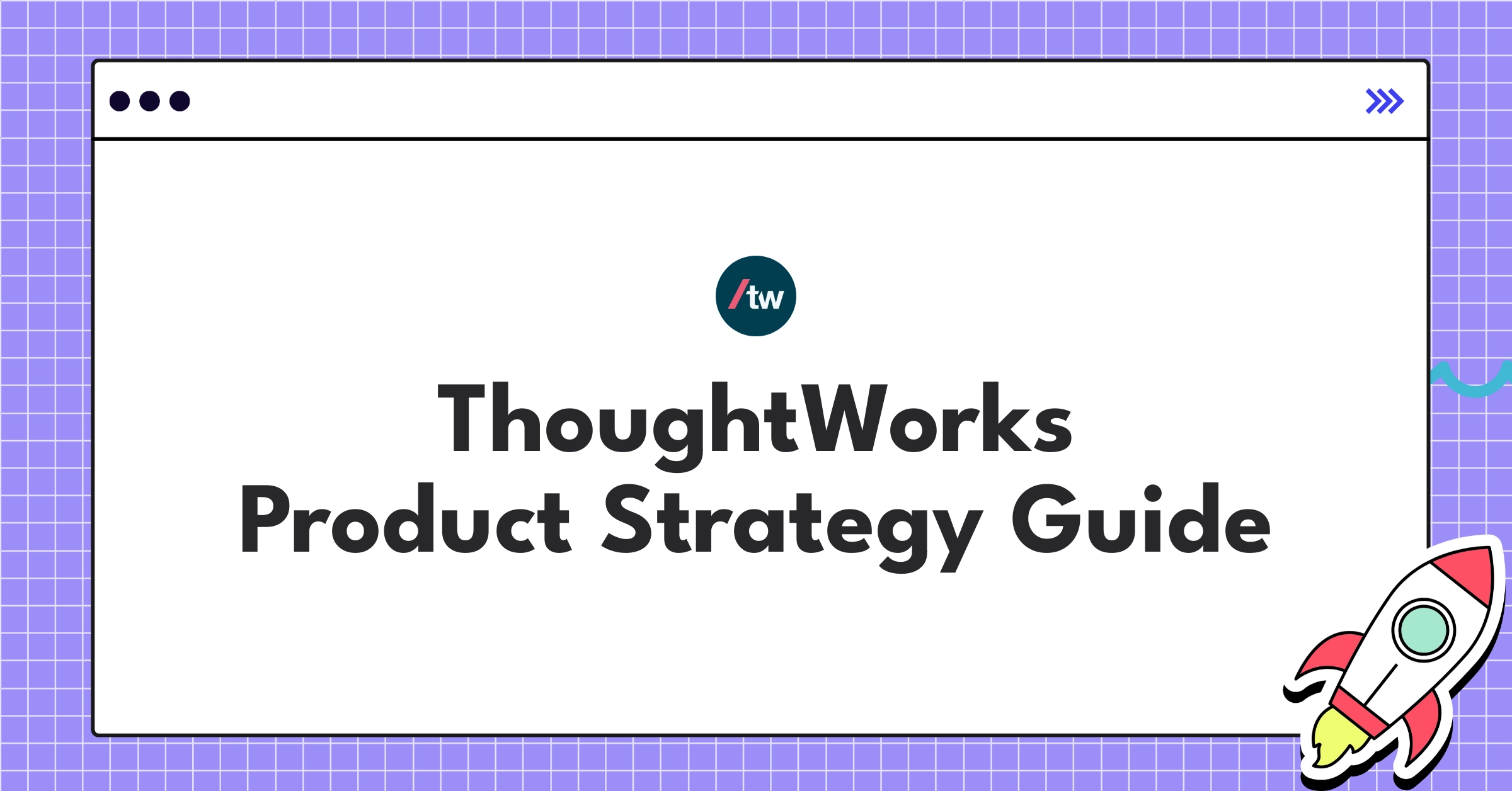 ThoughtWorks Digital Transformation Strategy Guide | 2025 Insights - NextSprints