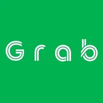GrabPay Digital Payments Teardown | Strategy & UX Analysis - NextSprints
