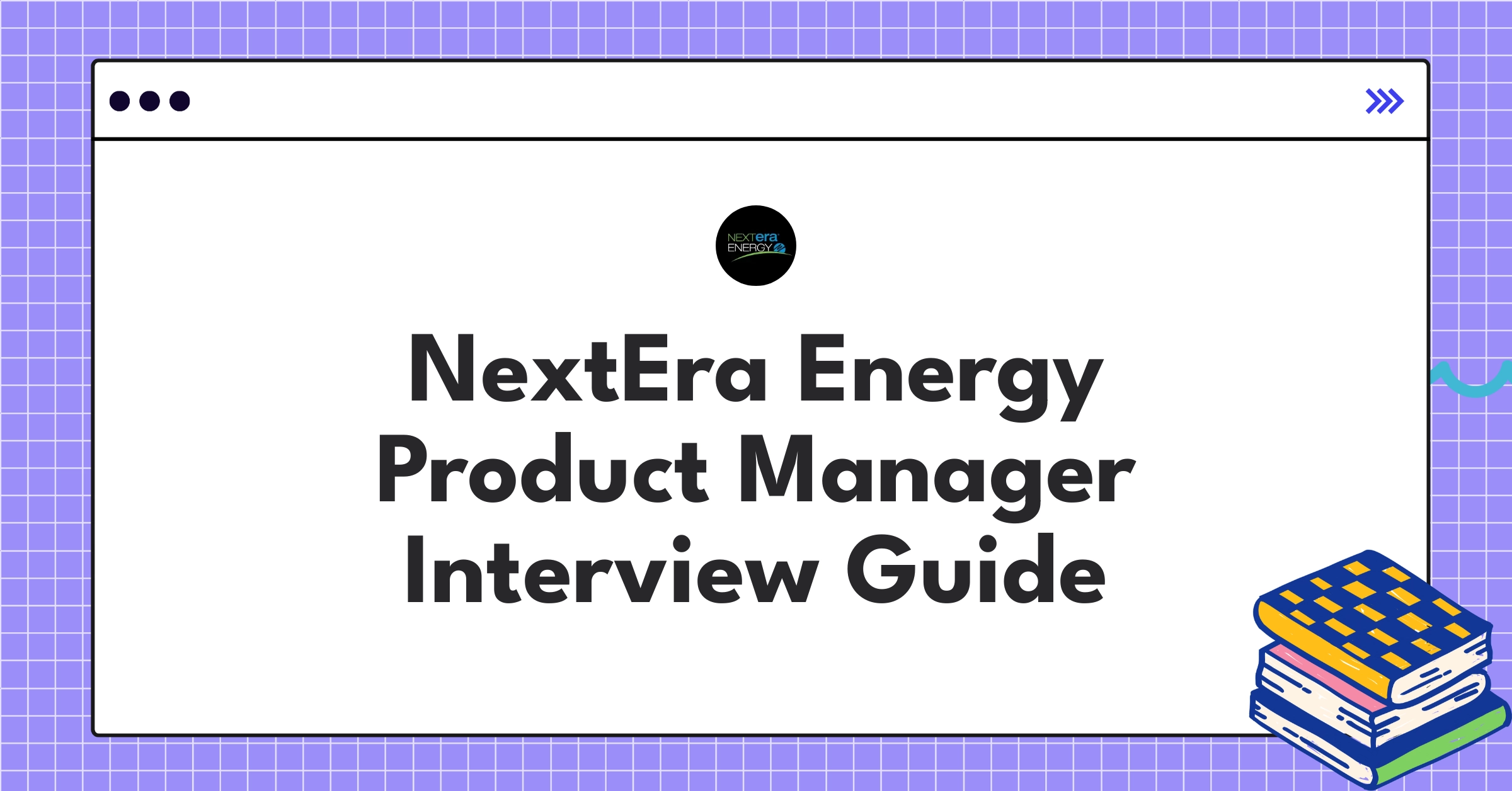 NextEra Energy Product Strategy Guide | Clean Energy Roadmap - NextSprints