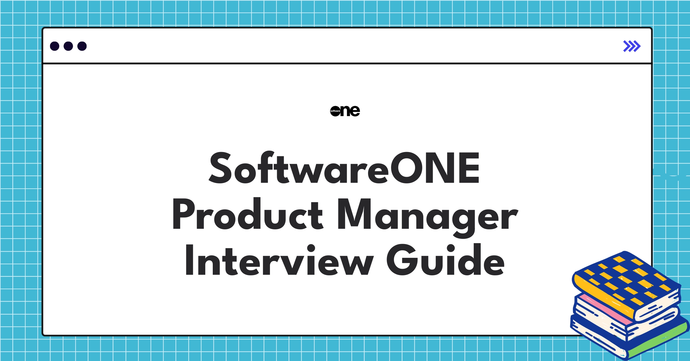 SoftwareONE Product Manager Interview Guide | Full Process - NextSprints