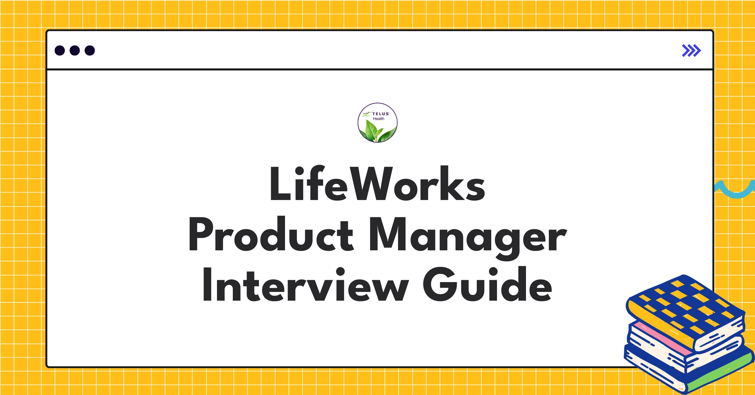 LifeWorks Product Manager Hiring Guide | 2025 Insights - NextSprints