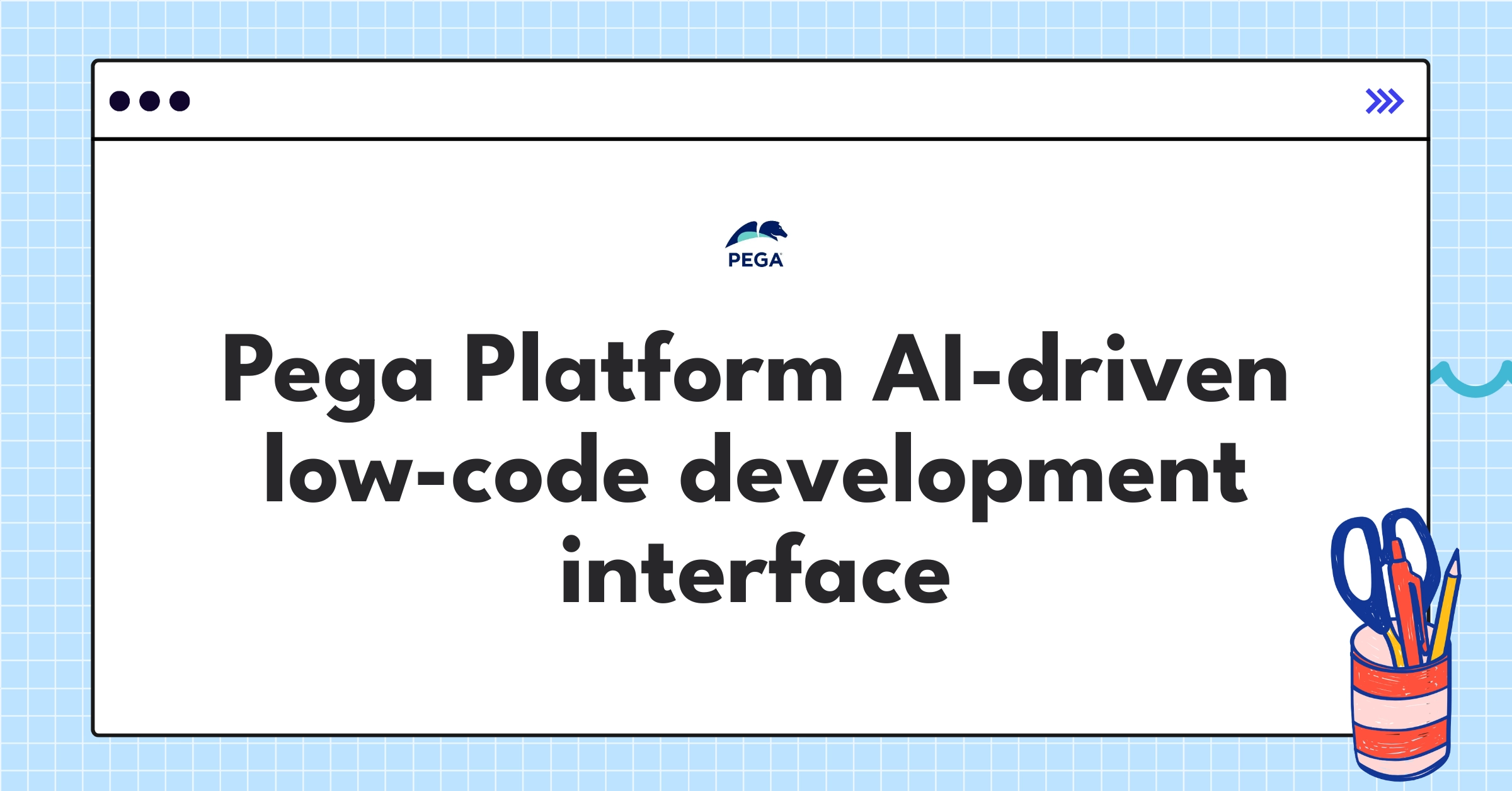 Pegasystems Pega Platform Teardown | AI & Automation Analysis - NextSprints
