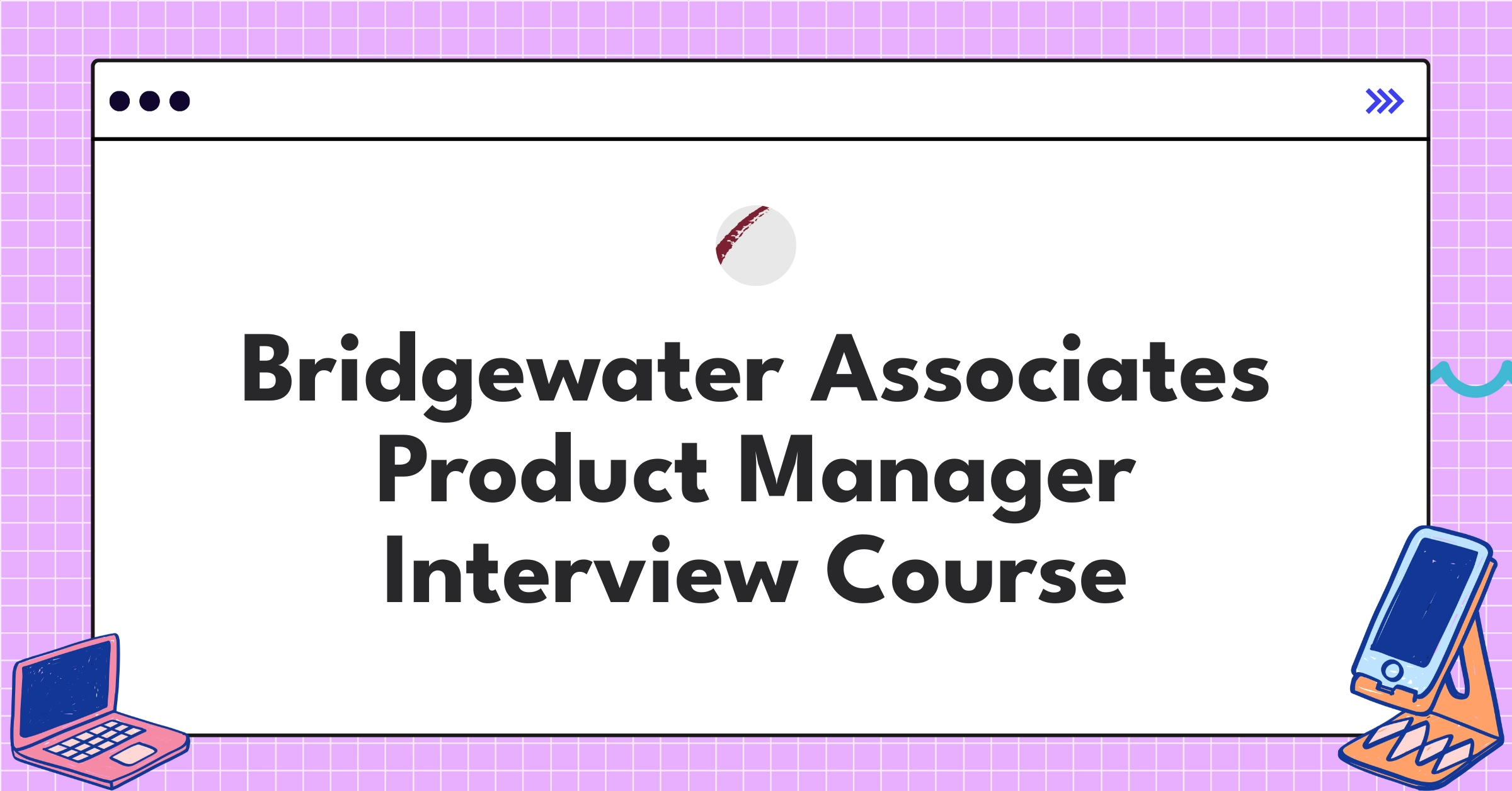 Bridgewater Pure Alpha Strategy Teardown | 2025 Analysis - NextSprints