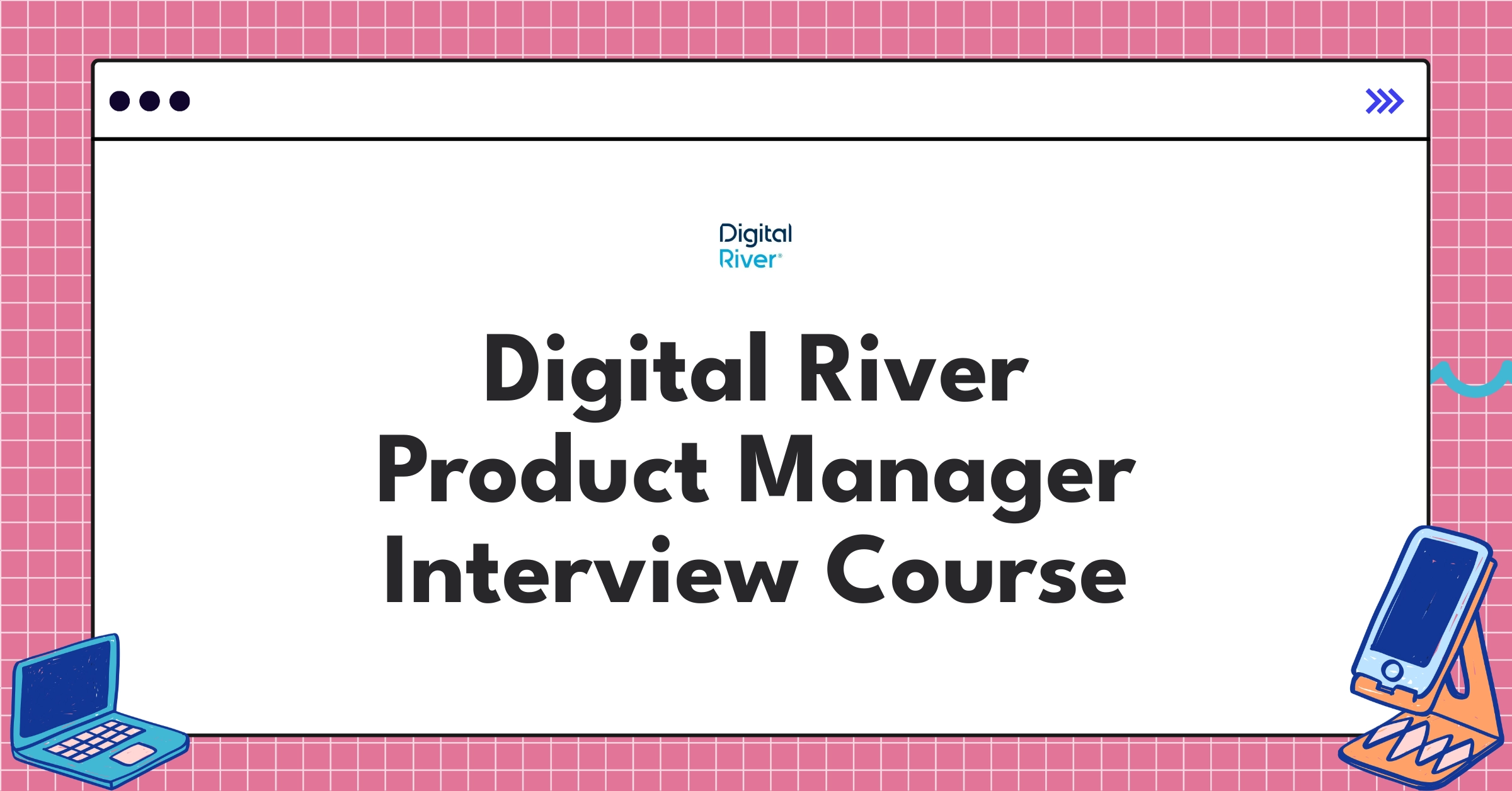 Digital River Product Manager Interview Preparation: Practice Questions, Case Studies ...