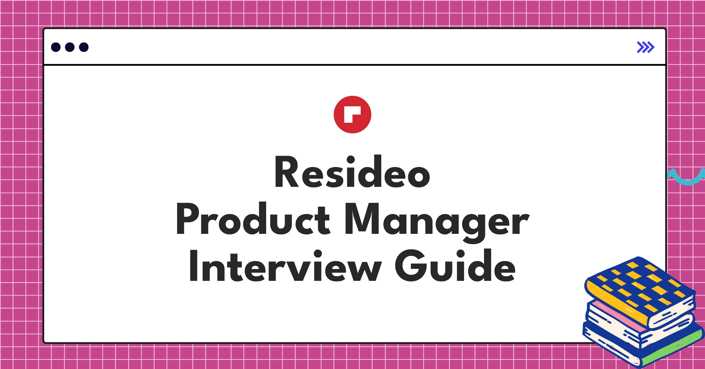 Resideo Product Strategy Guide | Smart Home Innovation - NextSprints