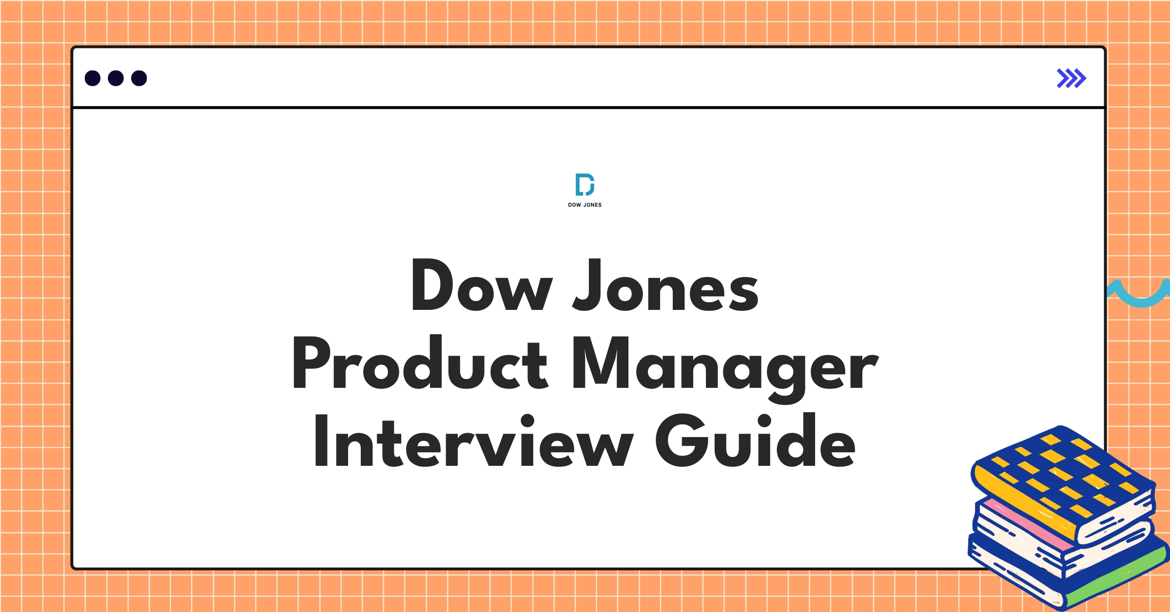 Dow Jones Product Strategy Guide | Digital Innovation Roadmap - NextSprints