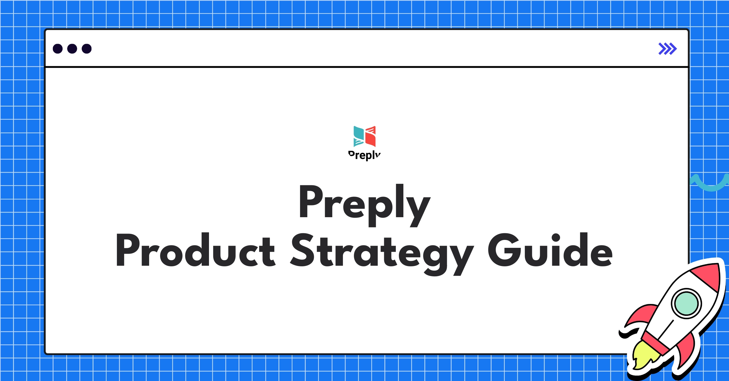 Preply Product Strategy Guide | Strategic Roadmap - NextSprints