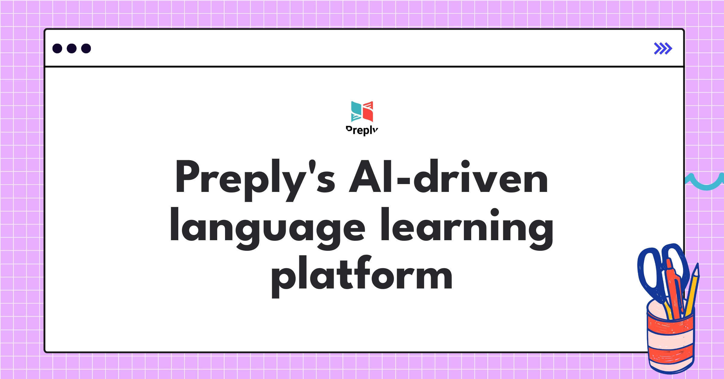 Preply Product Teardown Analysis | AI-Powered Language Learning ...