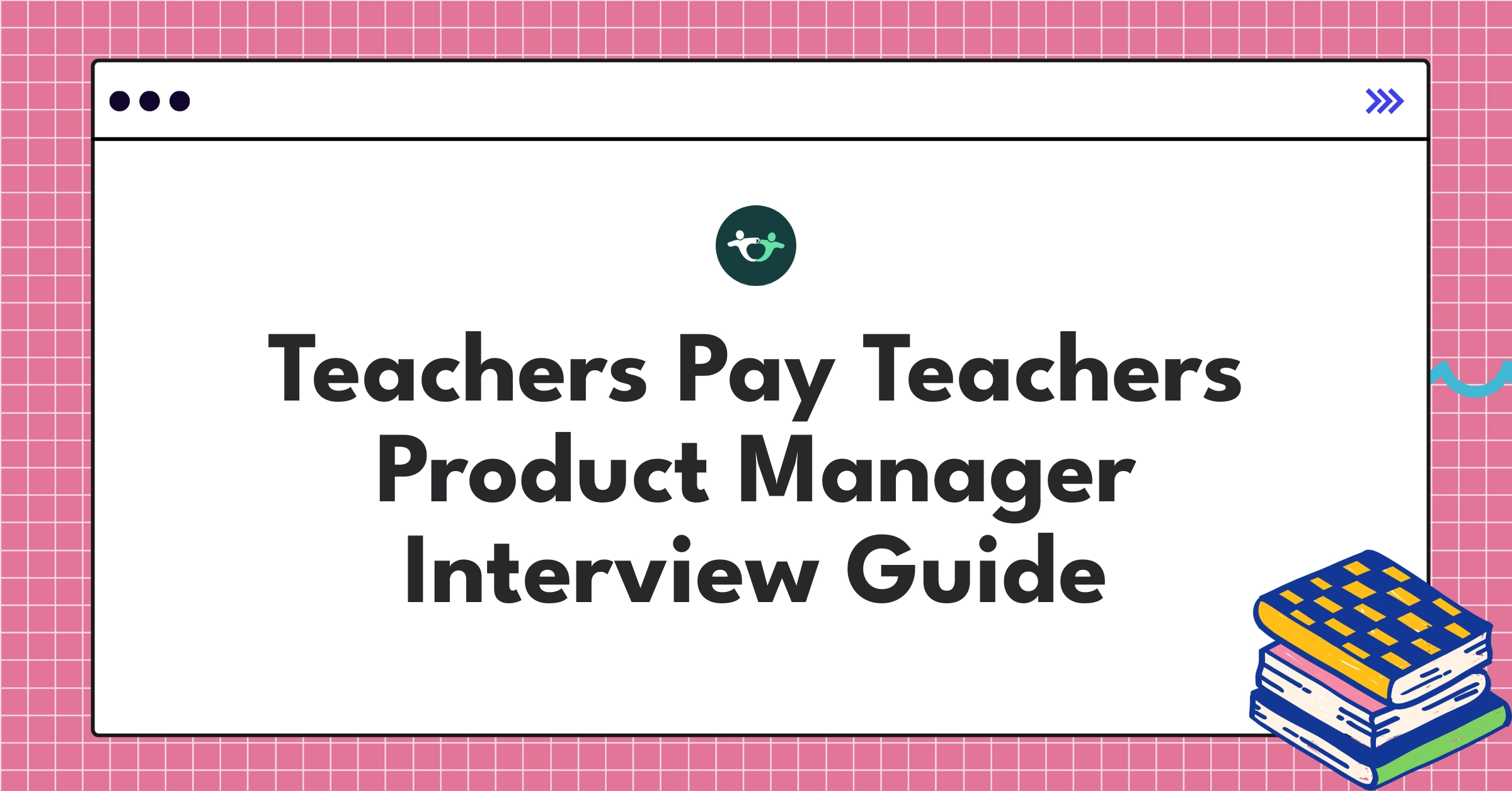 Teachers Pay Teachers Product Strategy Guide | EdTech Roadmap - NextSprints