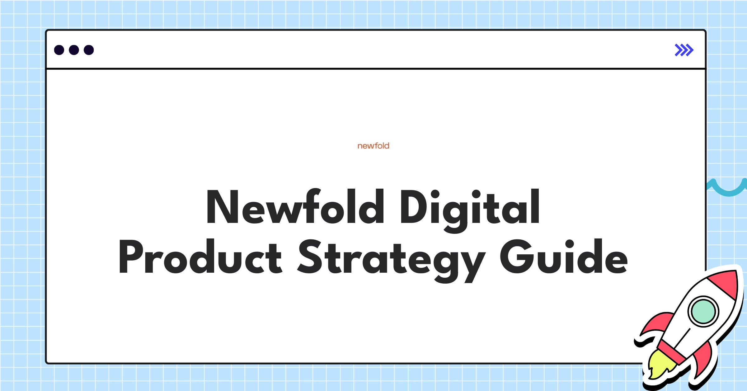 Newfold Digital Product Strategy Guide | Strategic Roadmap - NextSprints