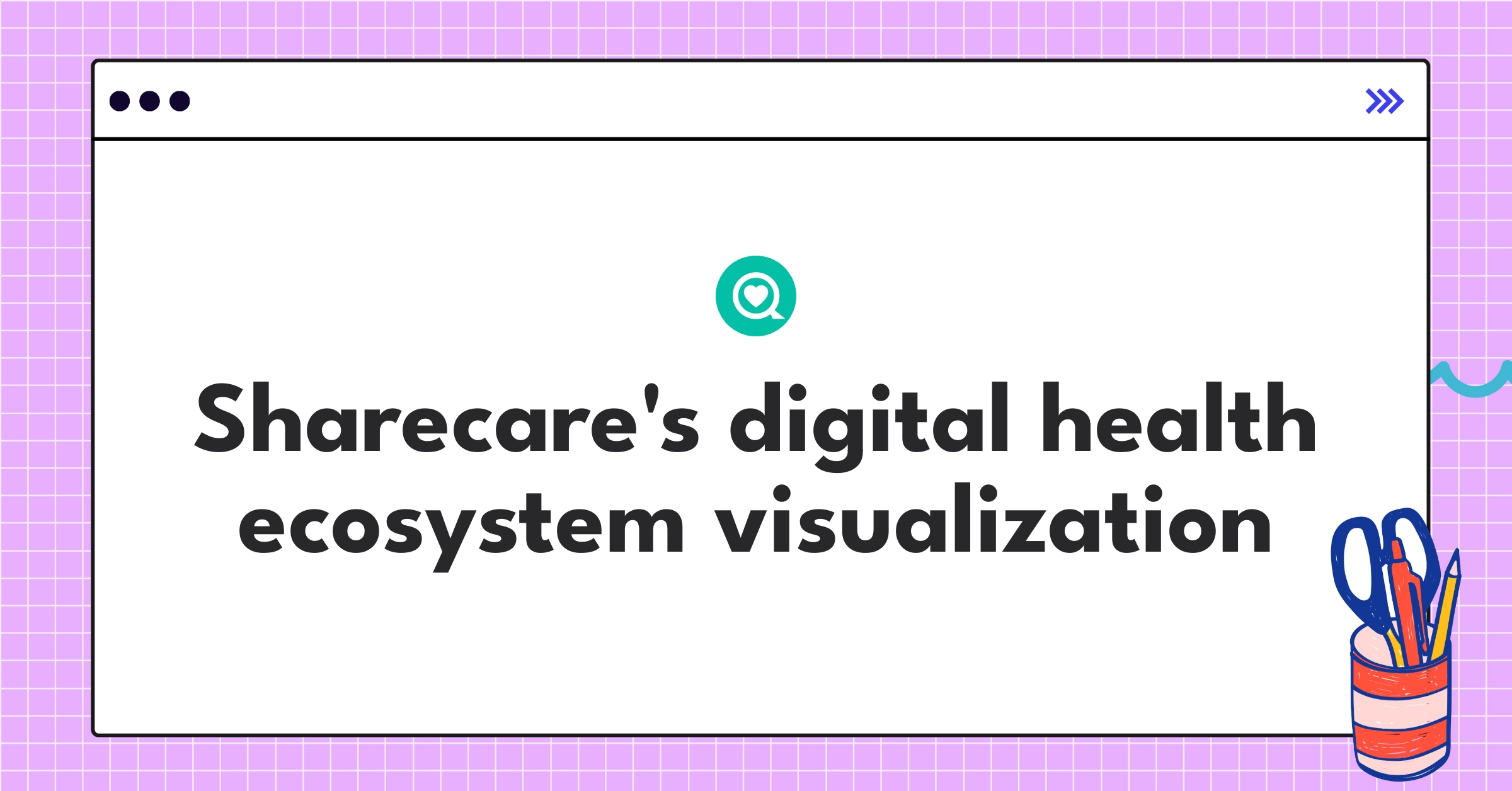 Sharecare Product Manager Interview Guide | Full Process & Tips - NextSprints