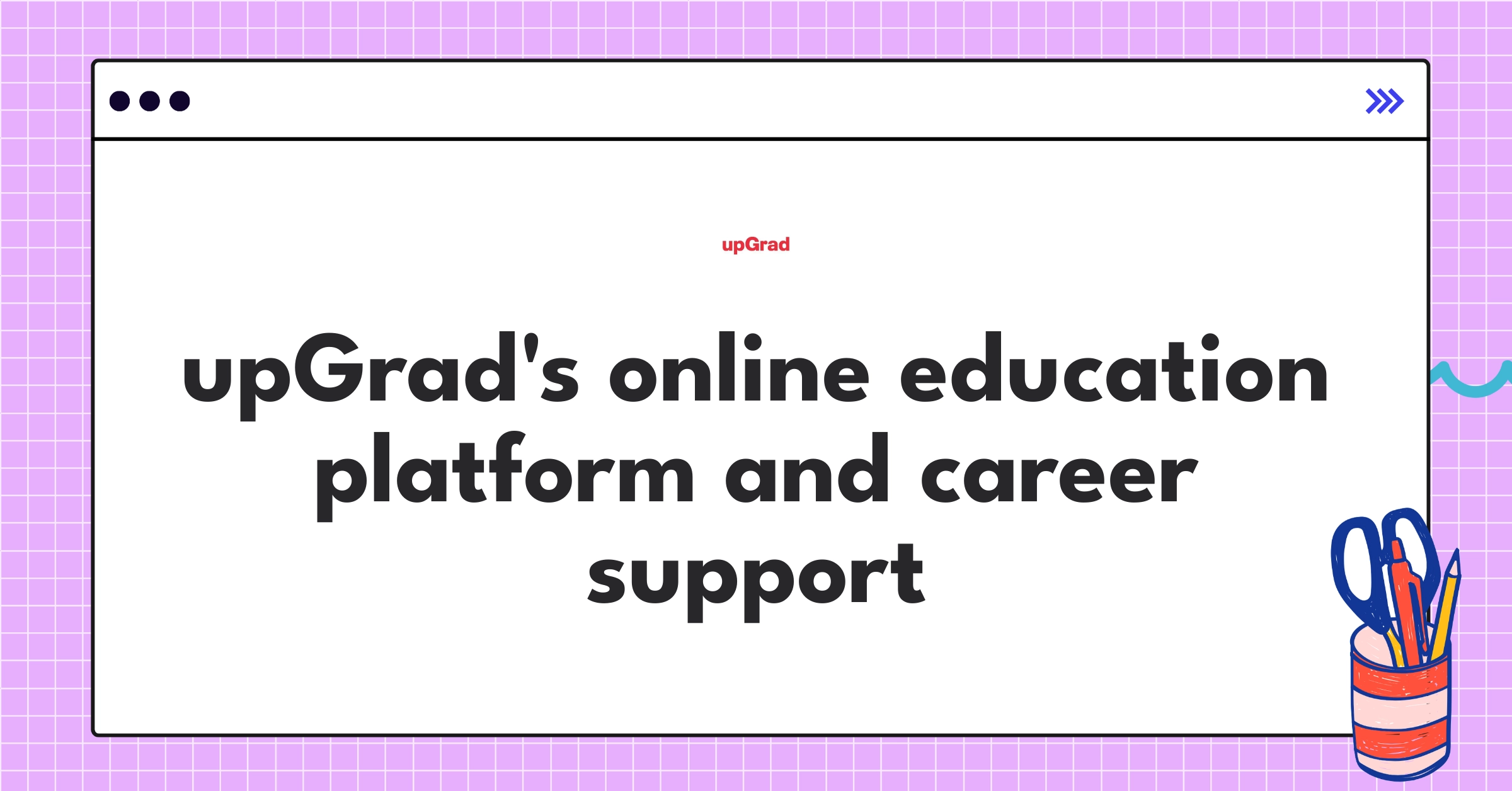 upGrad Product Manager Interview Guide | Full Process & Tips - NextSprints