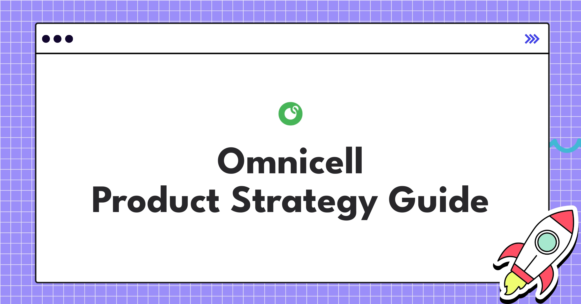 Omnicell Product Strategy Guide | Healthcare Tech Roadmap - NextSprints