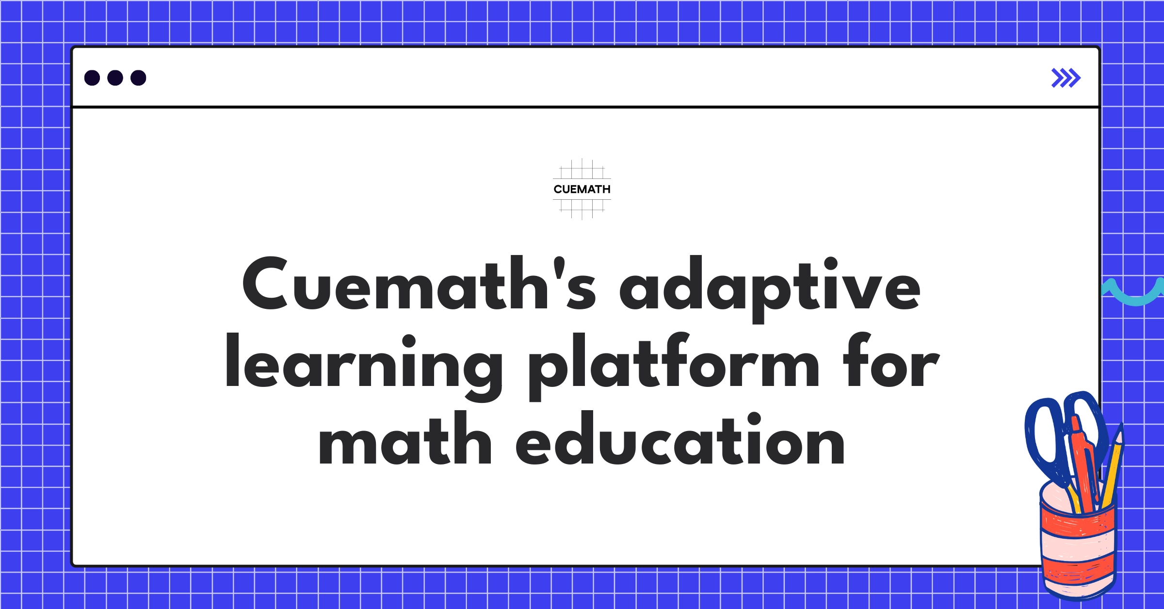 Cuemath Product Manager Interview Guide | Full Process & Tips - NextSprints