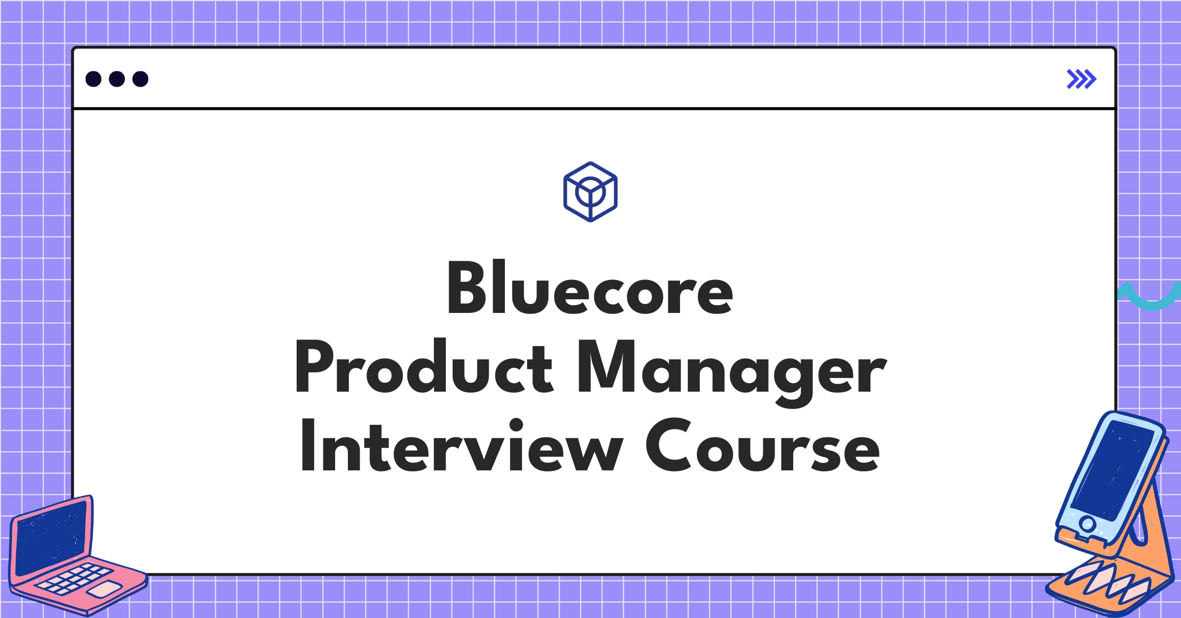 Bluecore Product Manager Interview Preparation: Practice Questions ...