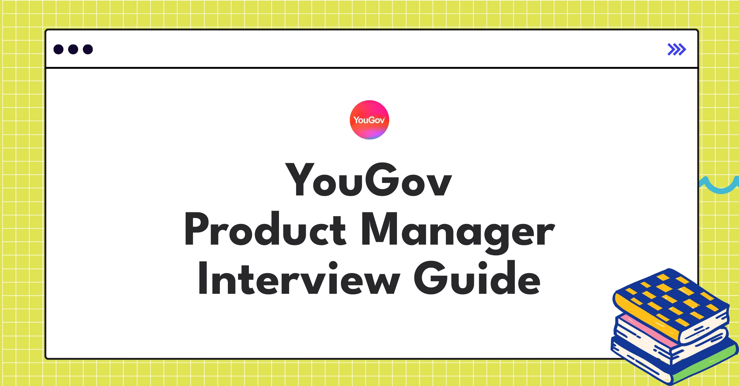 YouGov Product Manager Hiring Guide | Data-Driven PM Roles - NextSprints