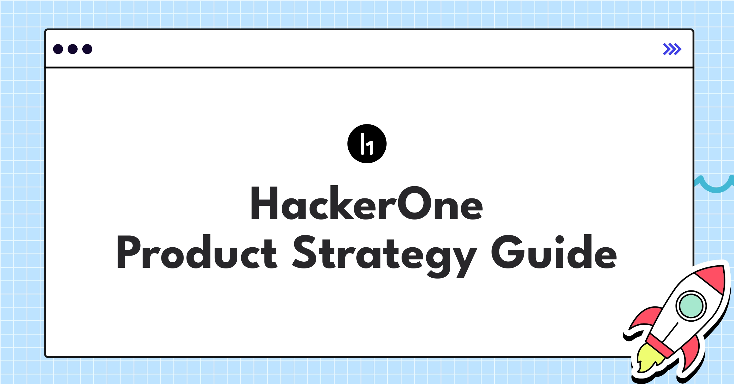 HackerOne Cybersecurity Strategy Guide | 2025 Insights - NextSprints