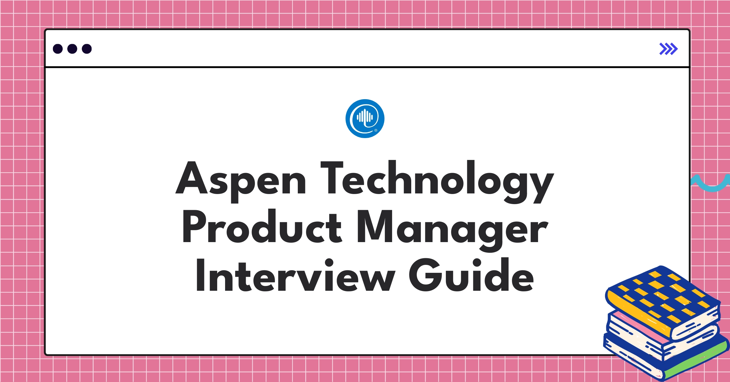 AspenTech Product Manager Interview Guide | AI Innovation - NextSprints