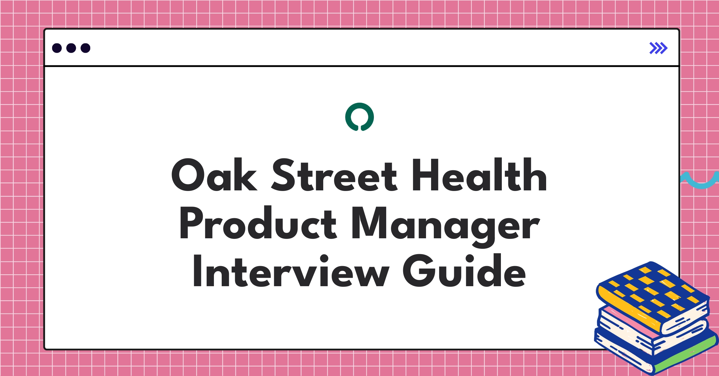 Oak Street Health PM Guide | Healthcare Tech Innovation - NextSprints