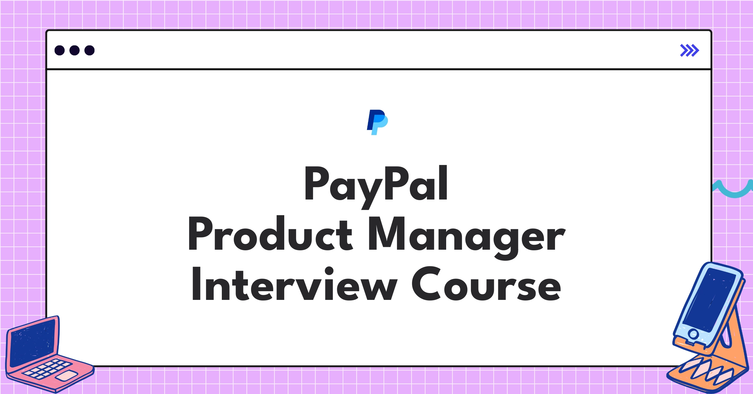 PayPal Product Strategy Guide | Strategic Roadmap 2025 - NextSprints