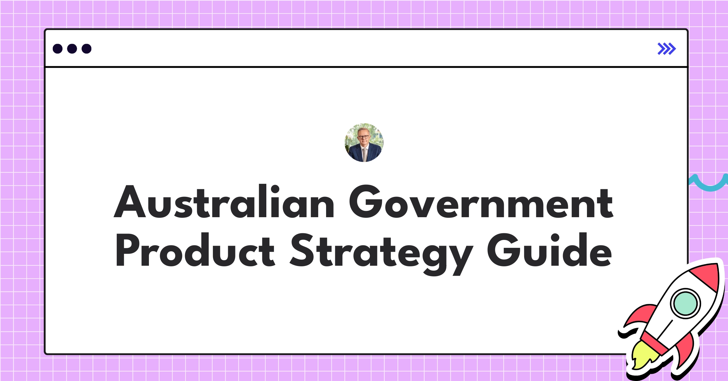 Australian Government Digital Transformation Strategy Guide - NextSprints