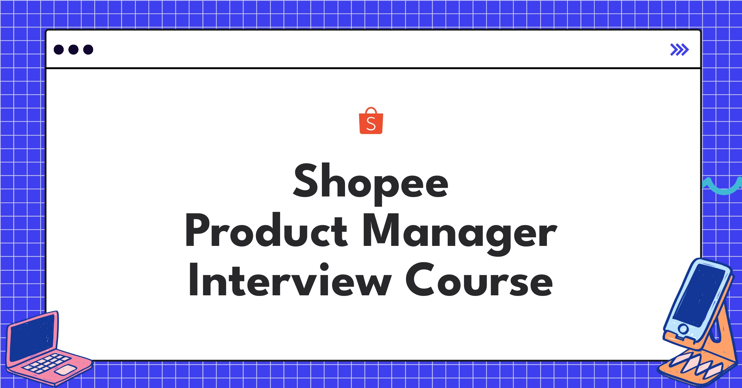 Shopee Product Strategy Guide | Digital Ecosystem Roadmap - NextSprints