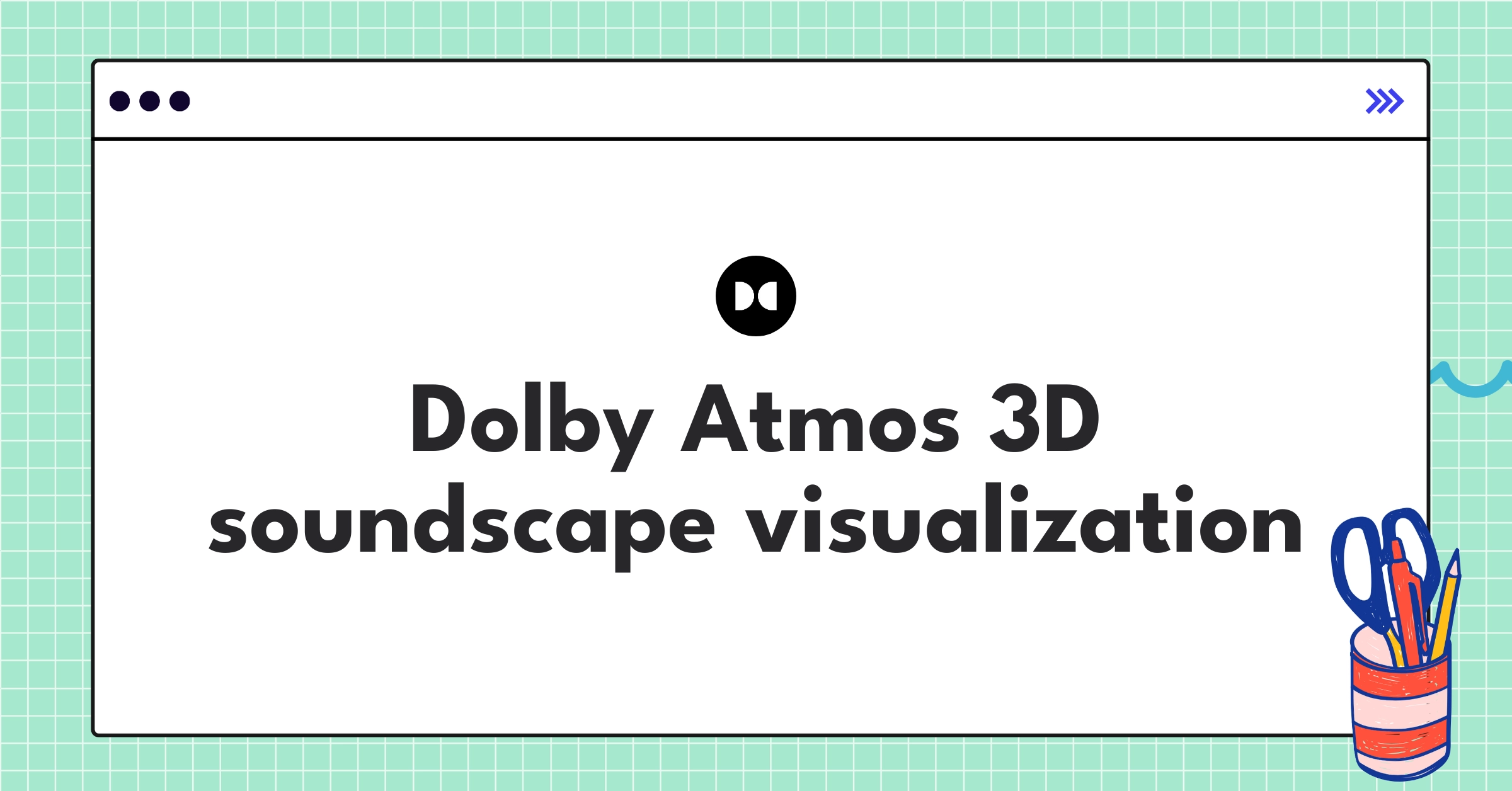 Dolby Atmos Teardown Analysis | Audio Innovation Strategy - NextSprints