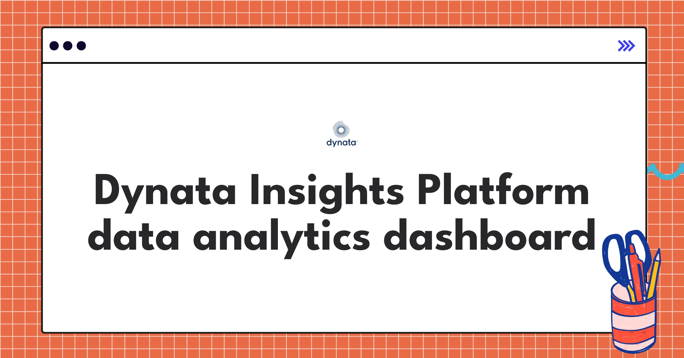 Dynata Insights Platform Teardown | Data Analytics Strategy - NextSprints