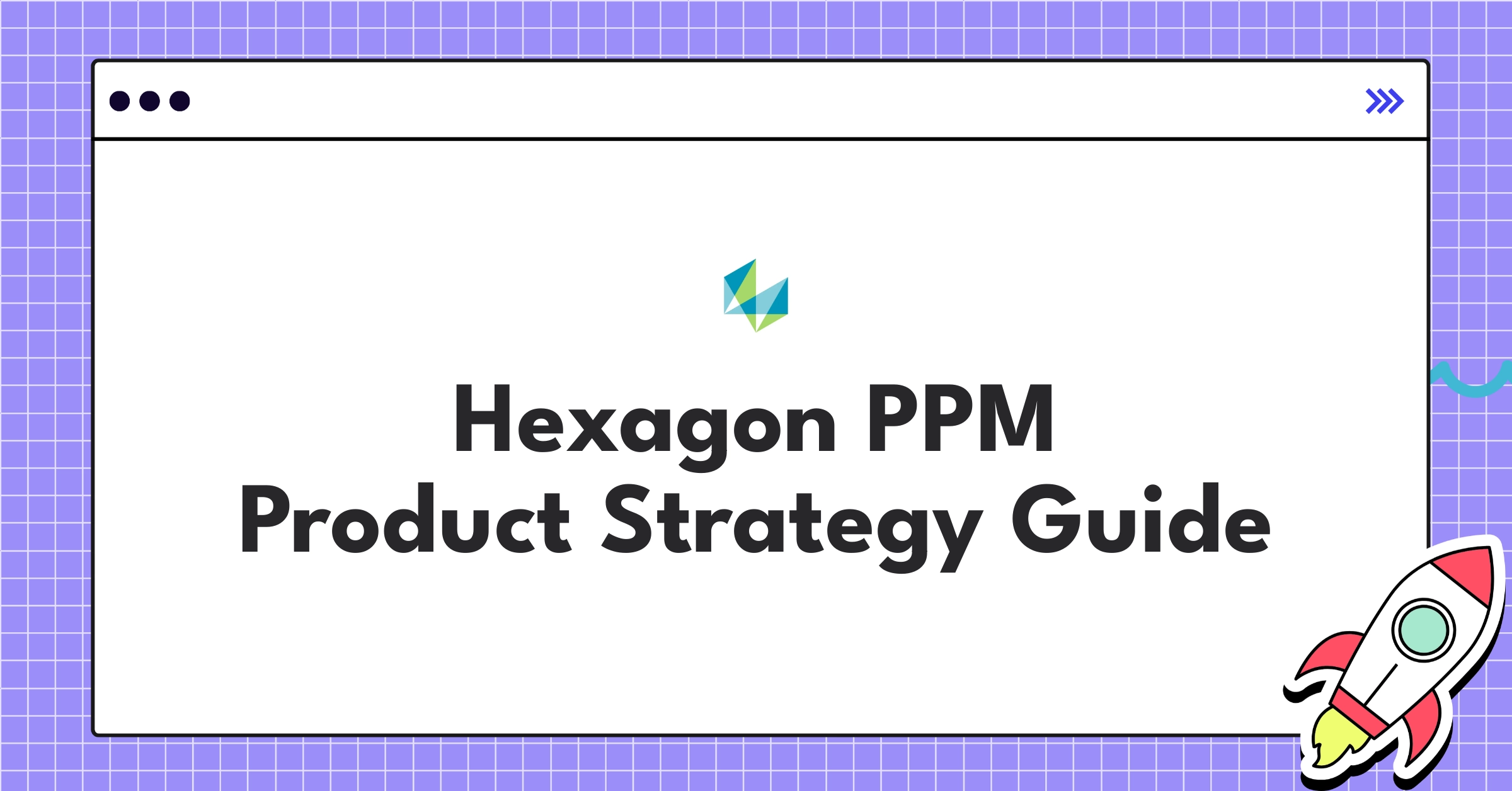 Hexagon PPM Digital Twin Strategy Guide | 2025 Insights - NextSprints