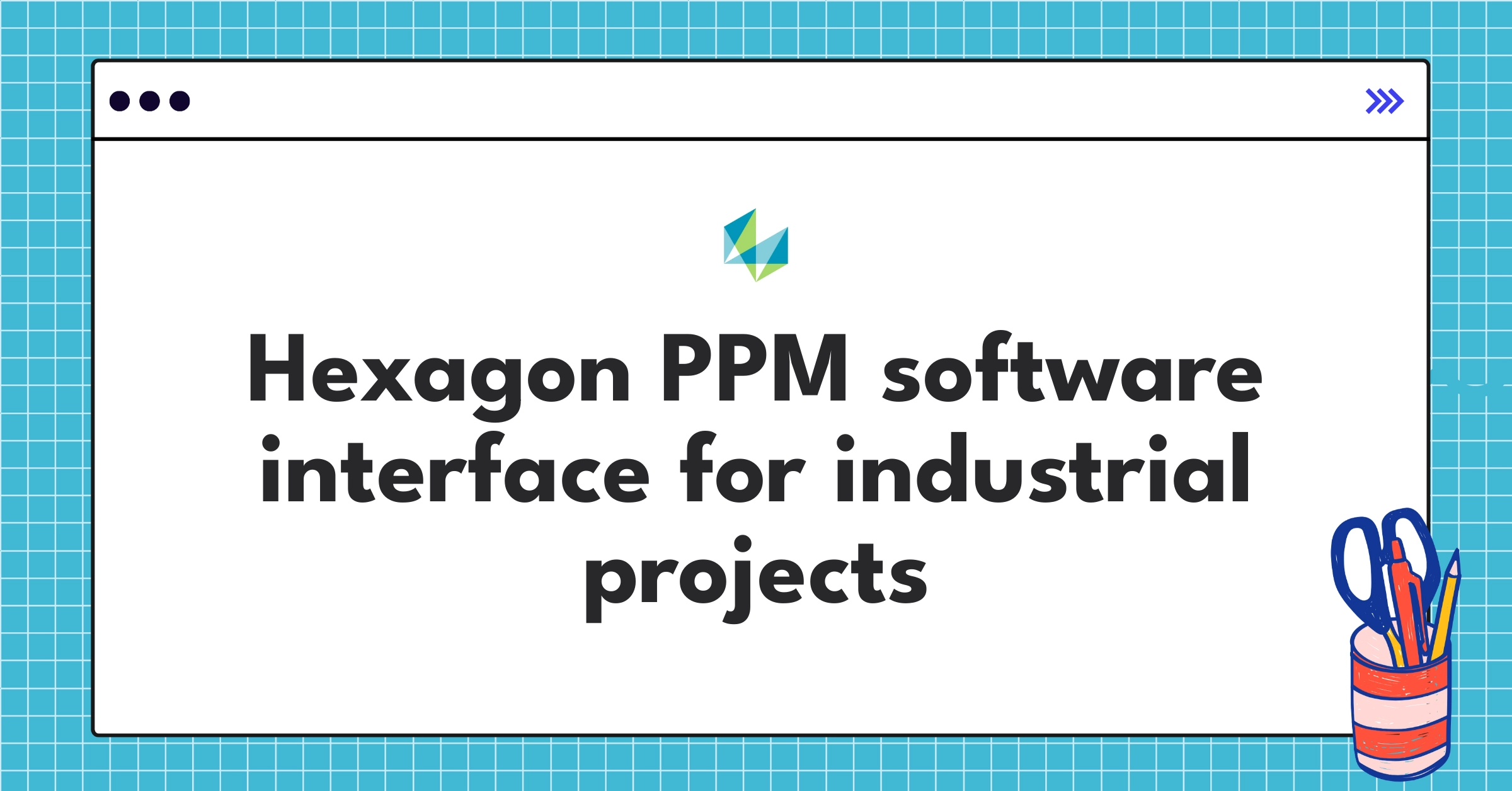 Hexagon PPM Teardown Analysis | Engineering Software Strategy - NextSprints