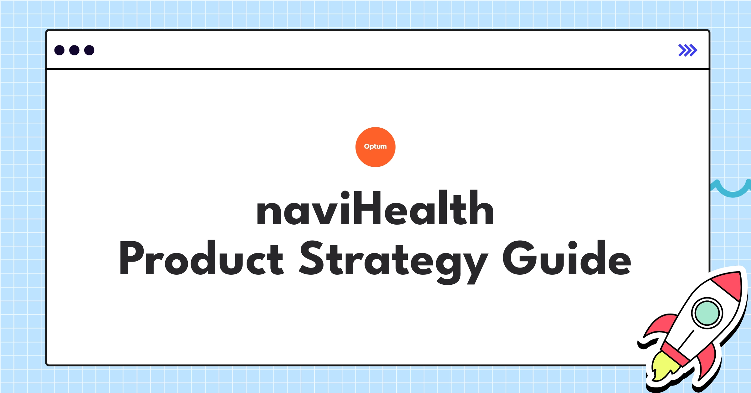 naviHealth Product Strategy Guide | Value-Based Care Roadmap - NextSprints