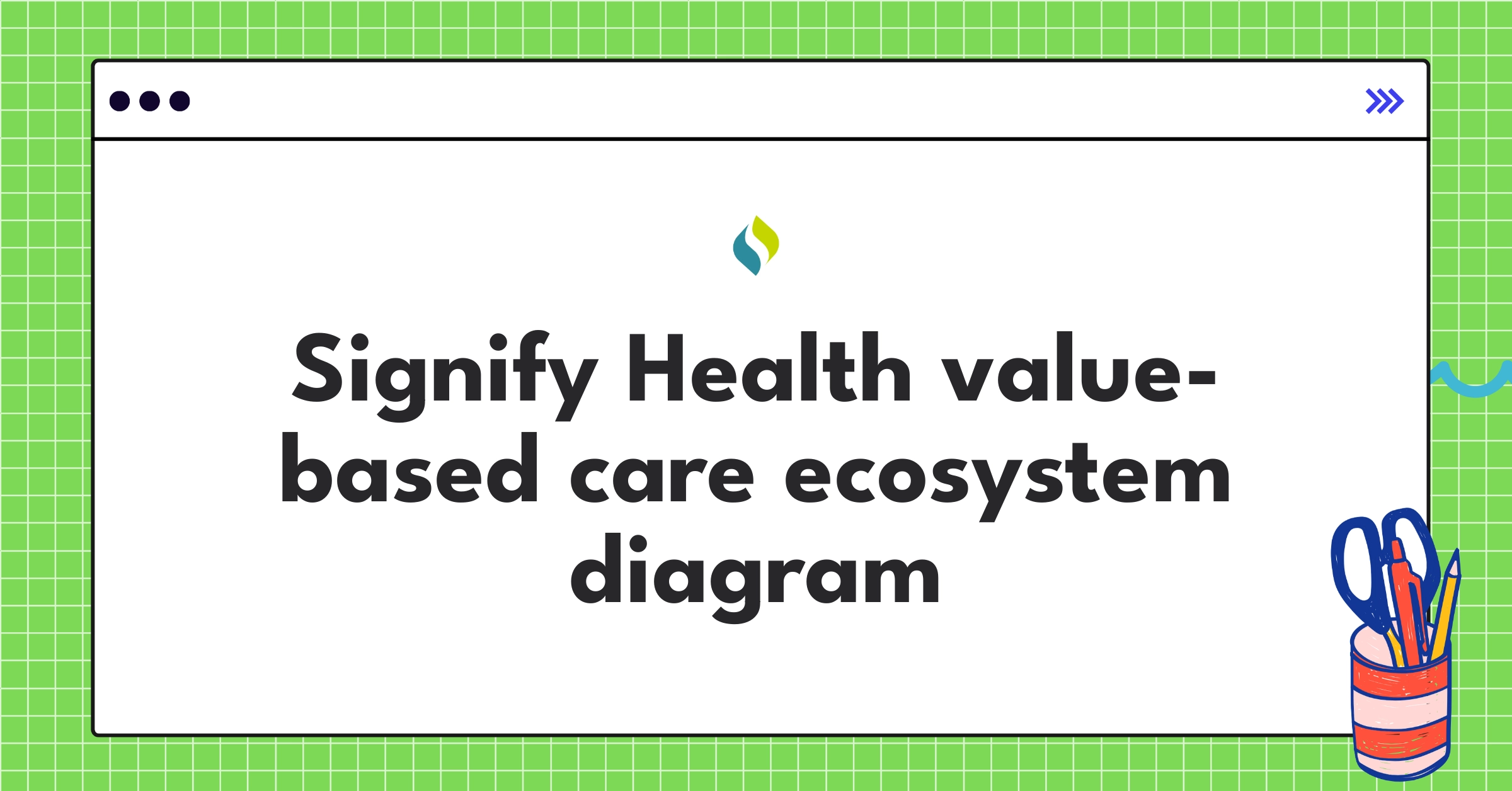 Signify Health Teardown Analysis | Value-Based Care Strategy - NextSprints
