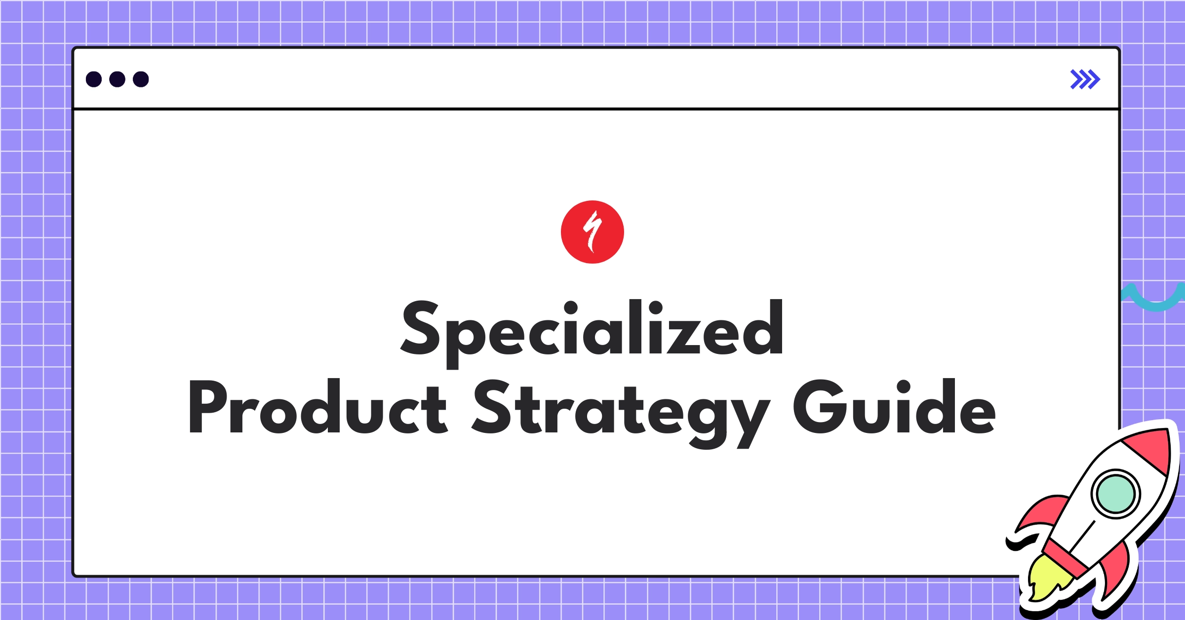Specialized Product Strategy Guide | E-Mobility Transformation - NextSprints