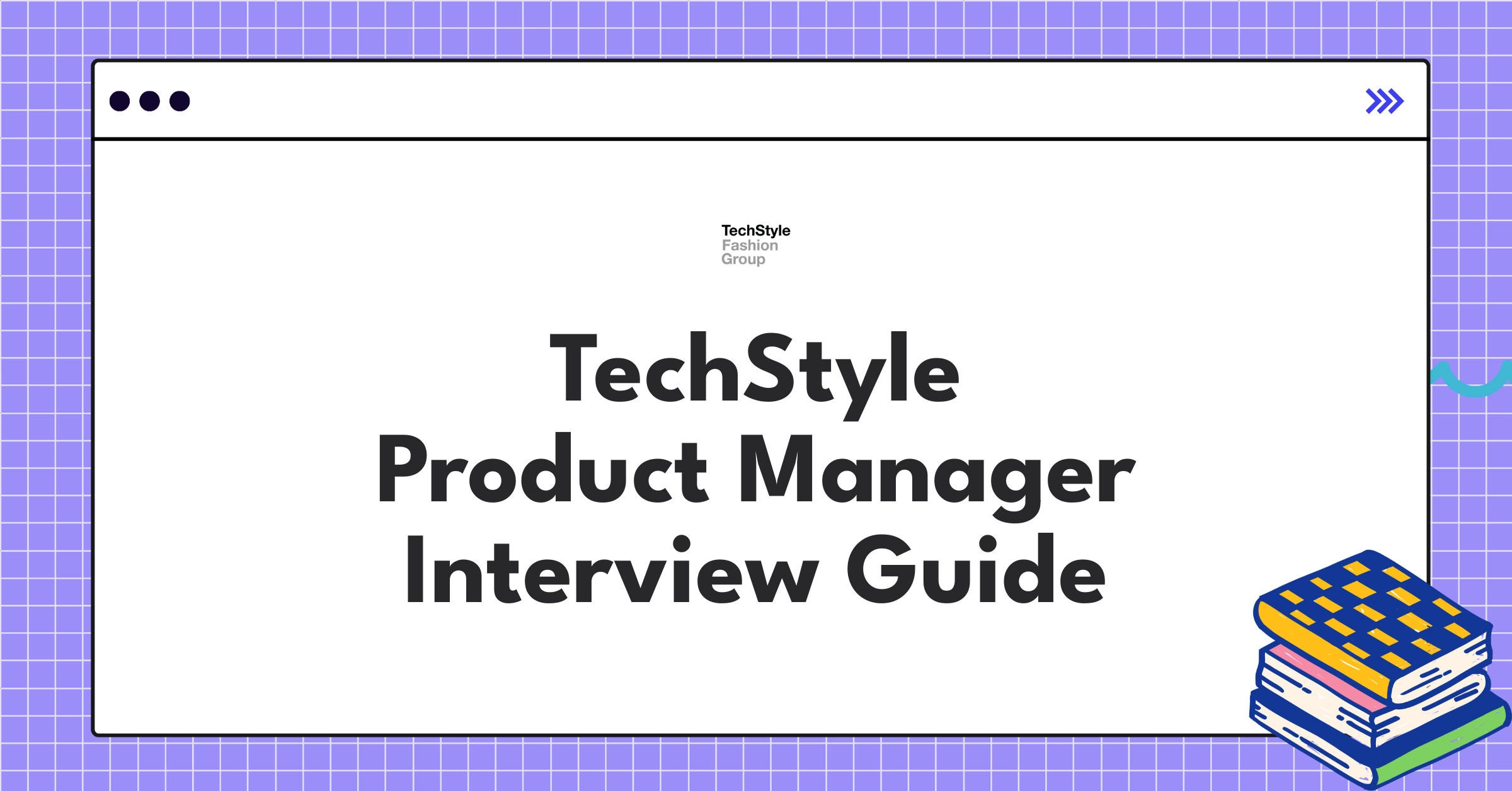 TechStyle Product Management Interview Guide | 2025 Insights - NextSprints