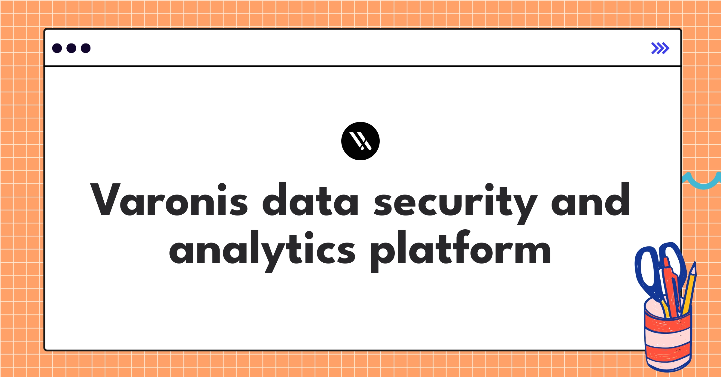 Varonis Product Manager Interview Guide | Full Process & Tips - NextSprints