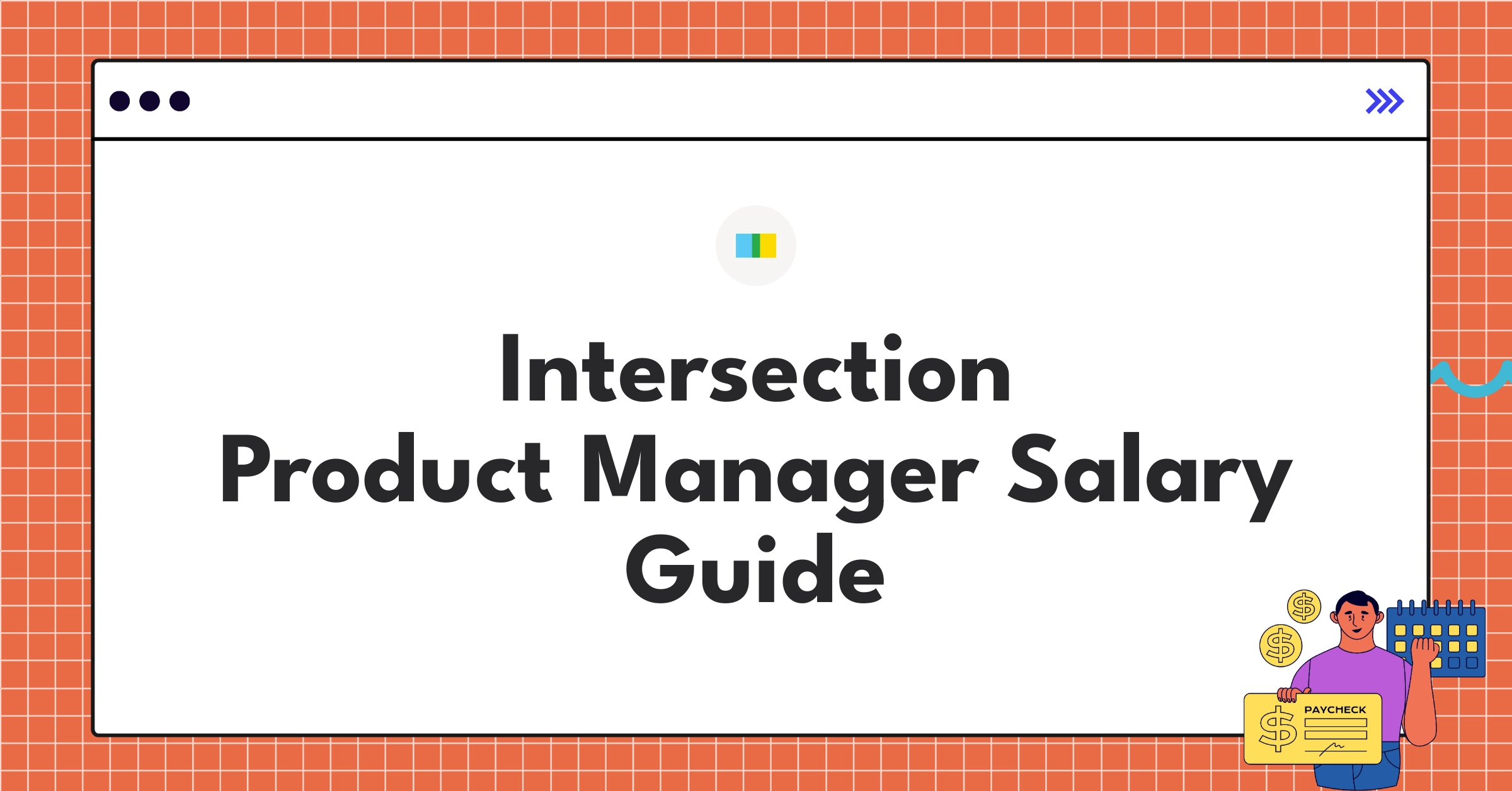 Intersection PM Salary Guide | Complete Compensation Guide - NextSprints