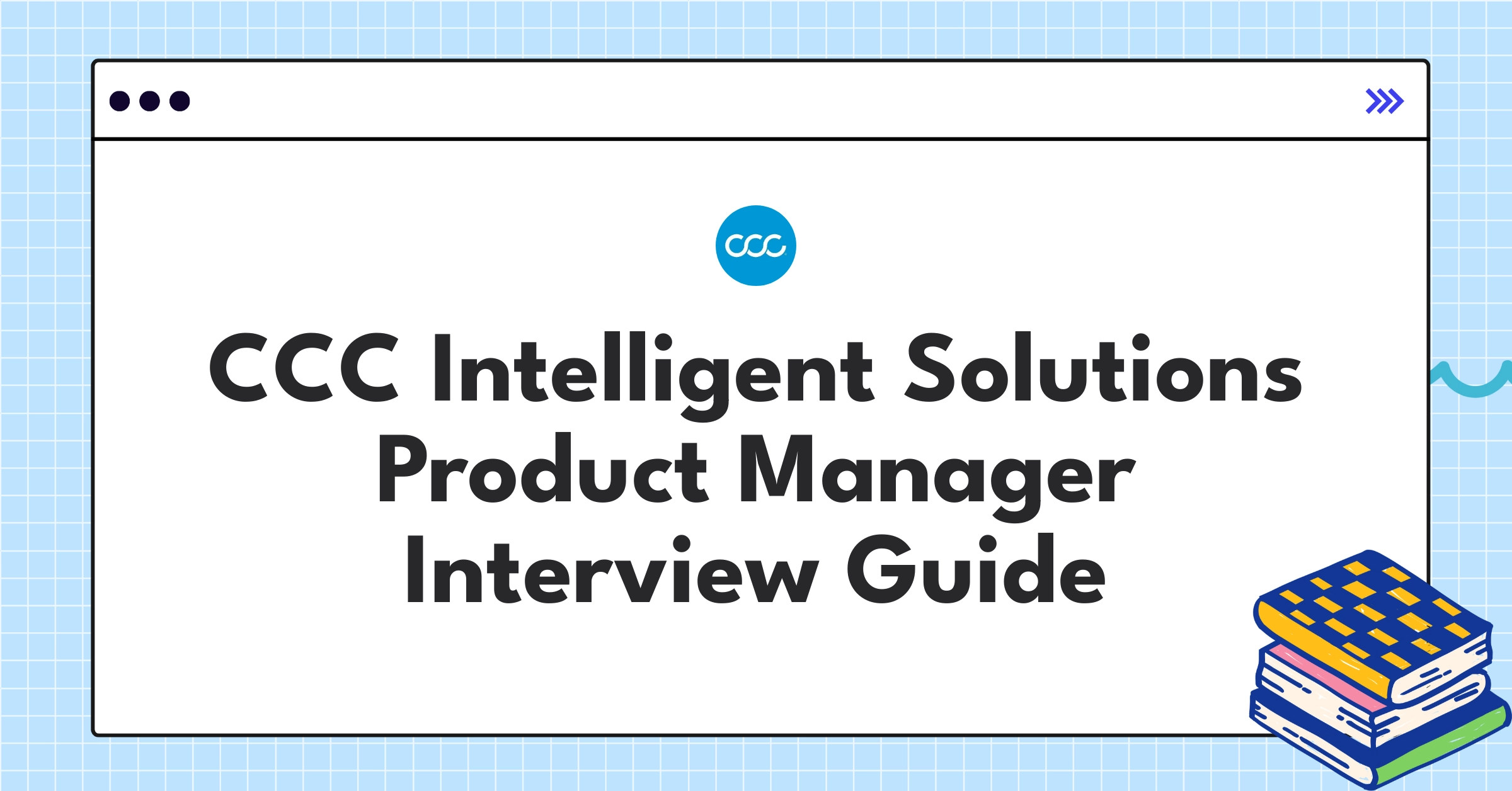 CCC Intelligent Solutions PM Guide | InsurTech Innovation - NextSprints